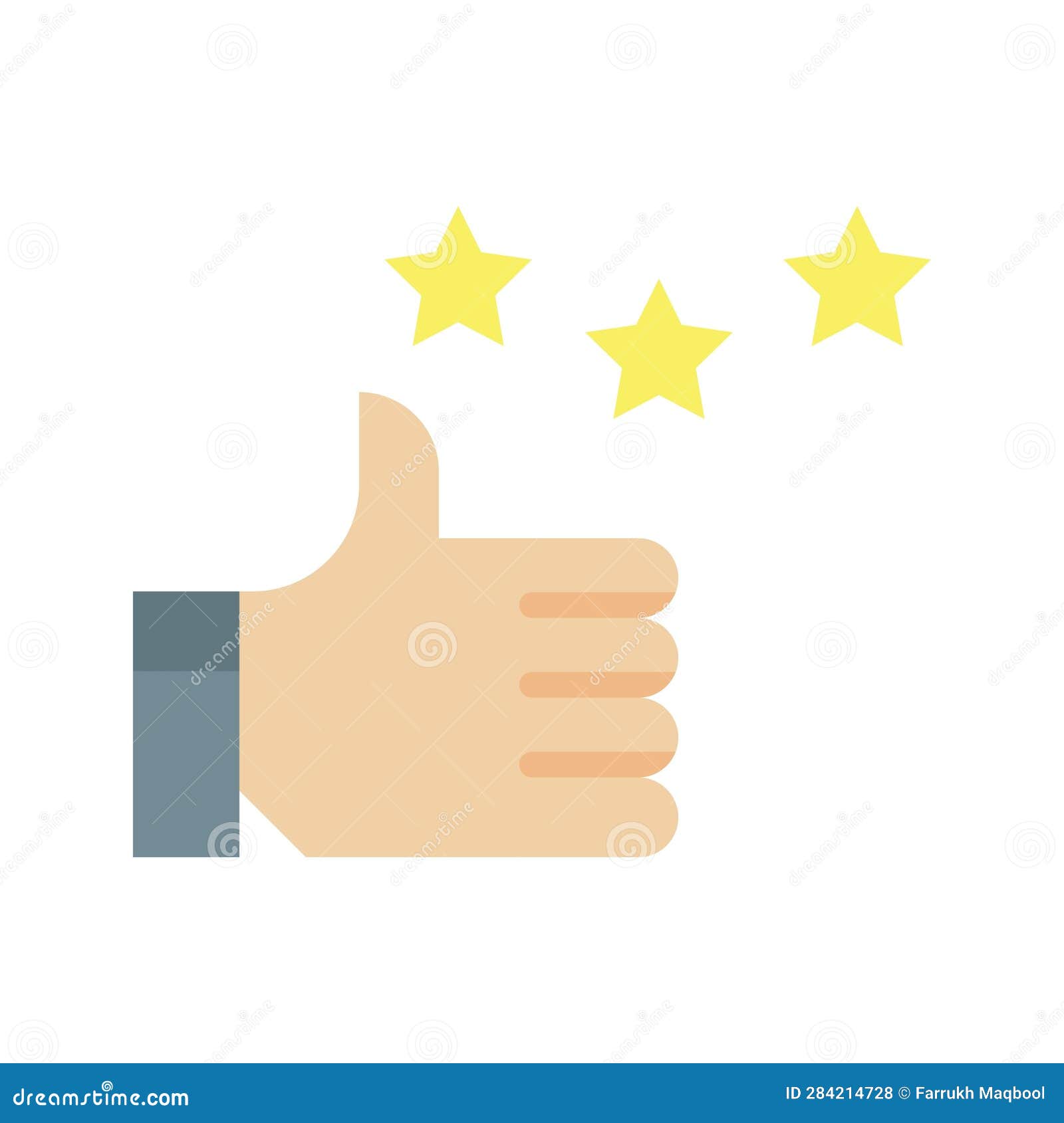 Appreciations Icon Image. stock vector. Illustration of rate - 284214728 Appreciations Icon Image. stock vector. Illustration of rate - 284214728