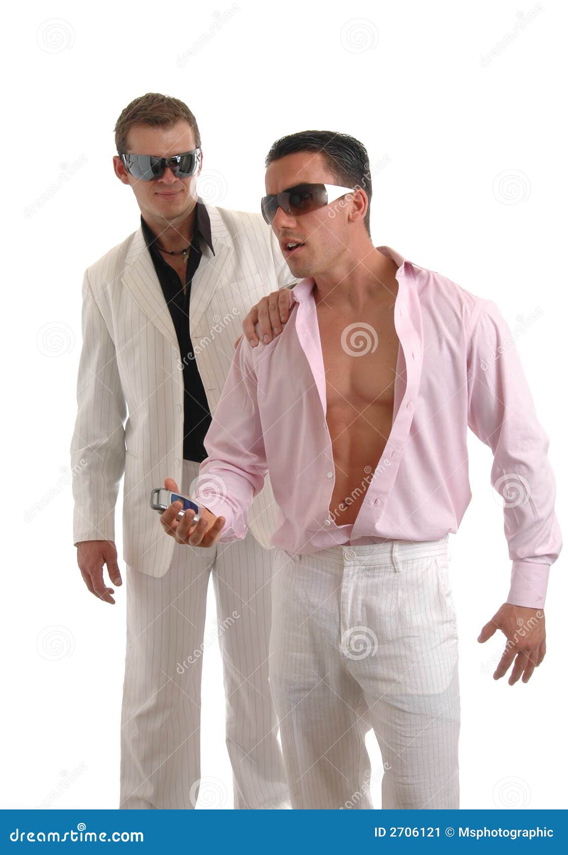 Apprehended stock image. Image of pecs, skin, officer - 2706121