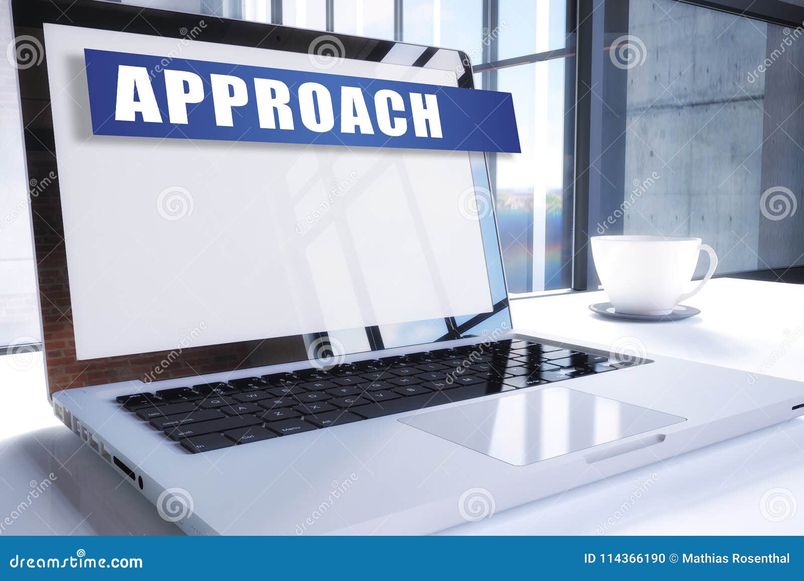 Apprehensiveness иллюстрация штока. иллюстрации насчитывающей ново ...