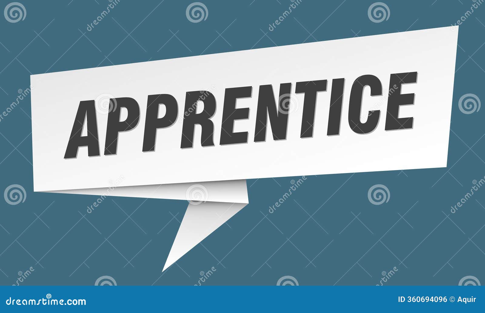 Apprentice Cartoons, Illustrations & Vector Stock Images - 4143 ...