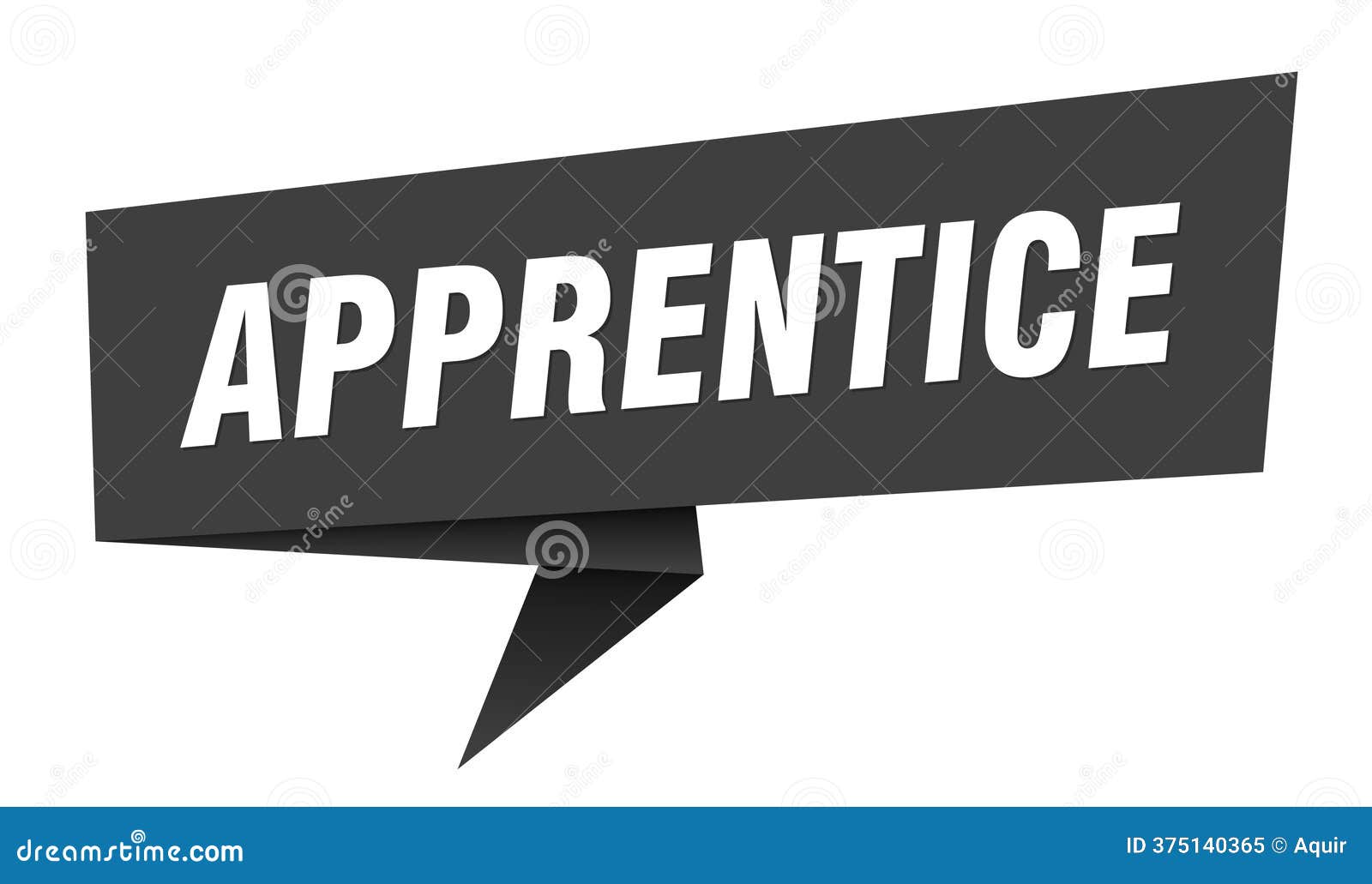 Apprentice Cartoons, Illustrations & Vector Stock Images - 4143 ...