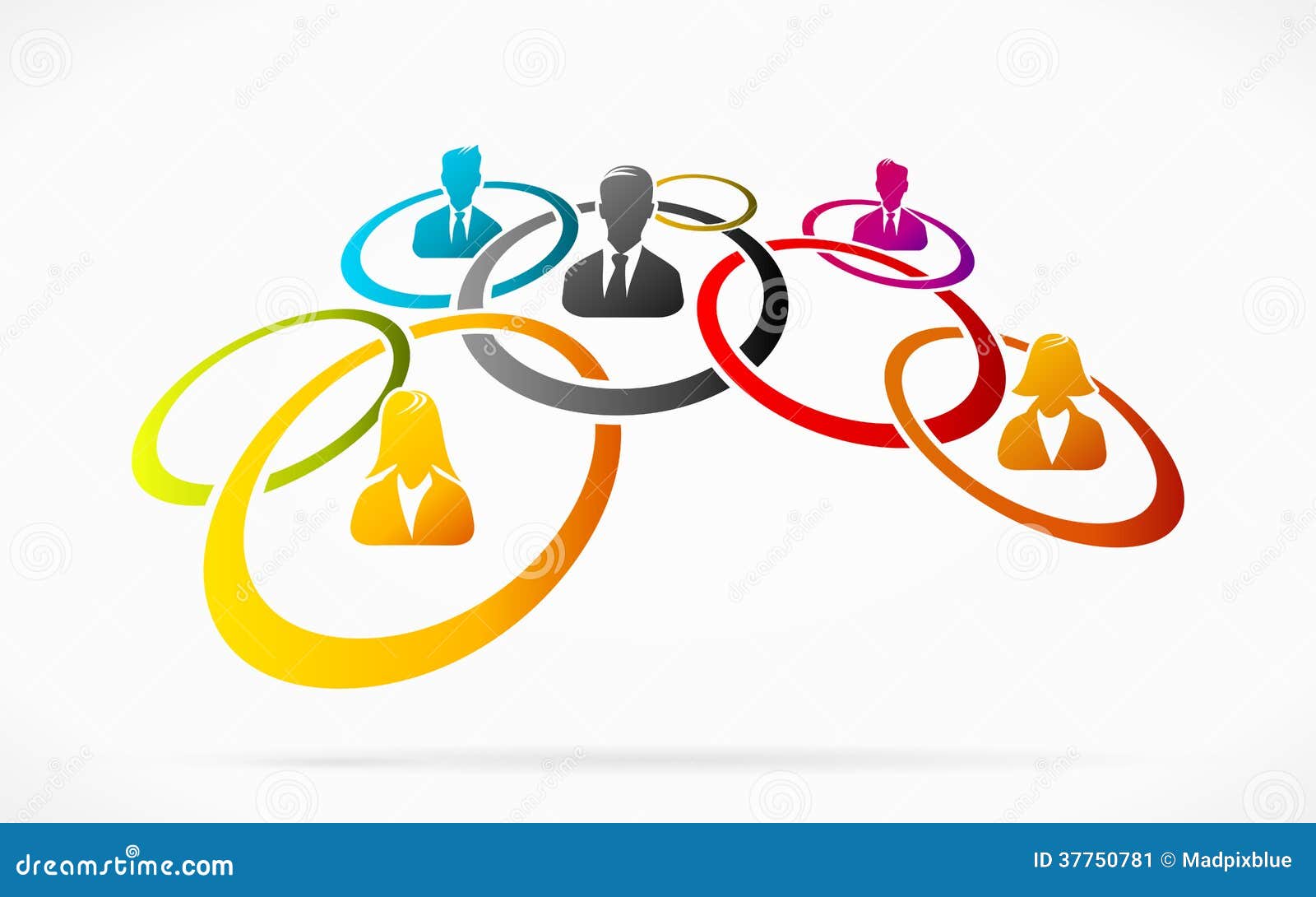 Apprentice Stock Illustrations – 1,718 Apprentice Stock Illustrations ...