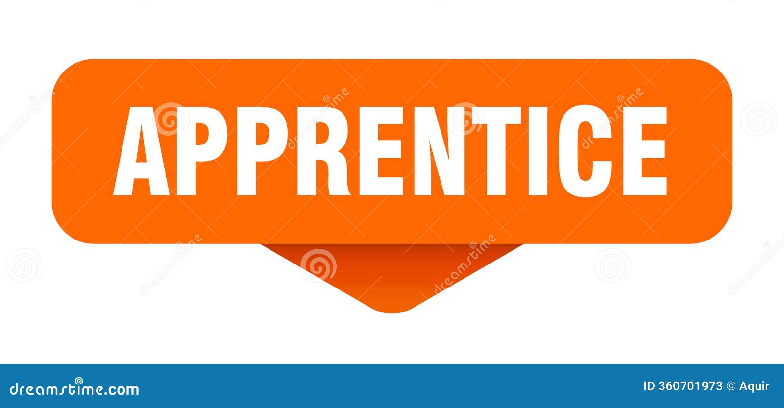 Apprentice Cartoons, Illustrations & Vector Stock Images - 4143 ...
