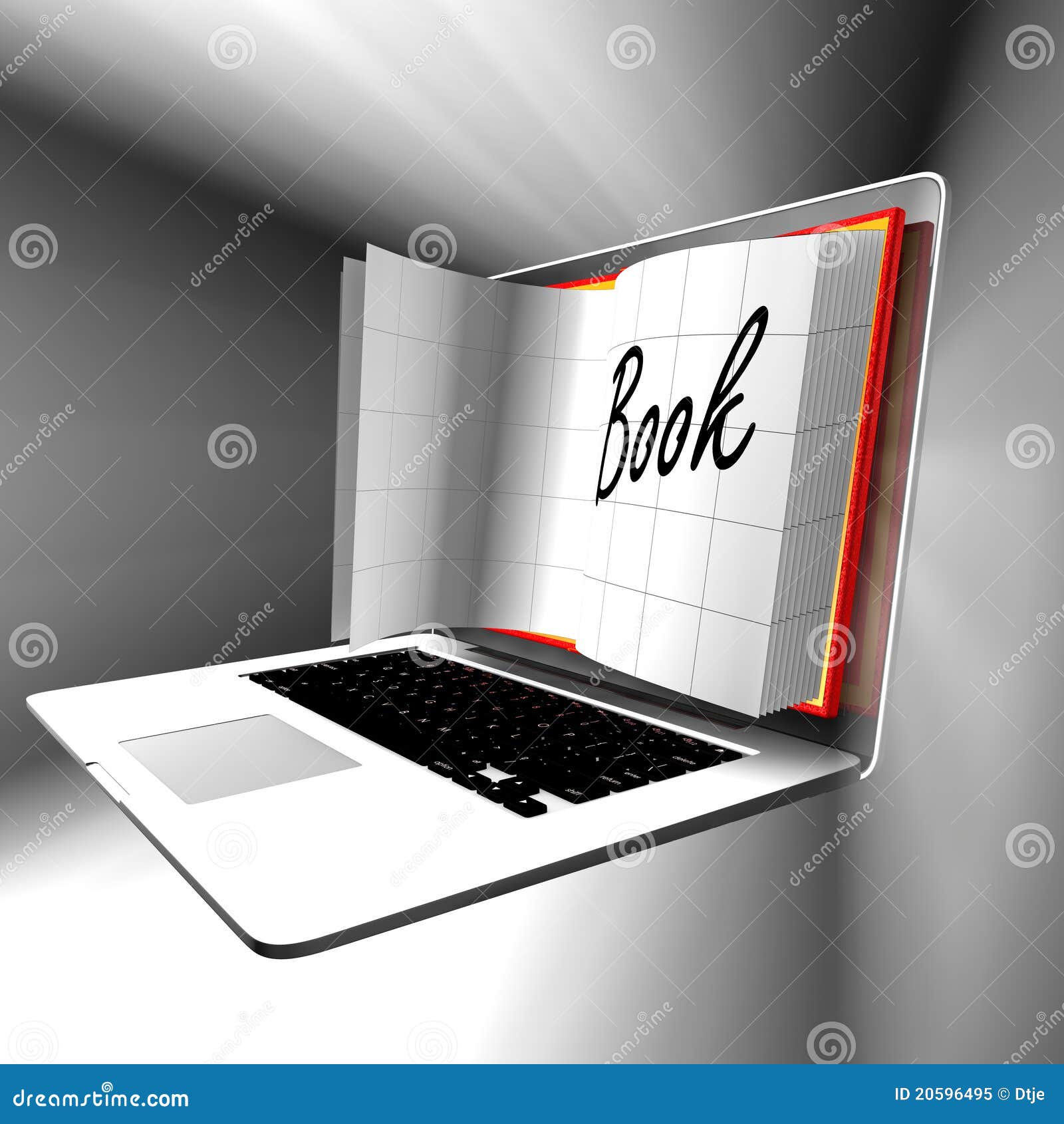 Apprentissage Sur Internet : Ordinateur Ou Transfert D'Internet Des ...