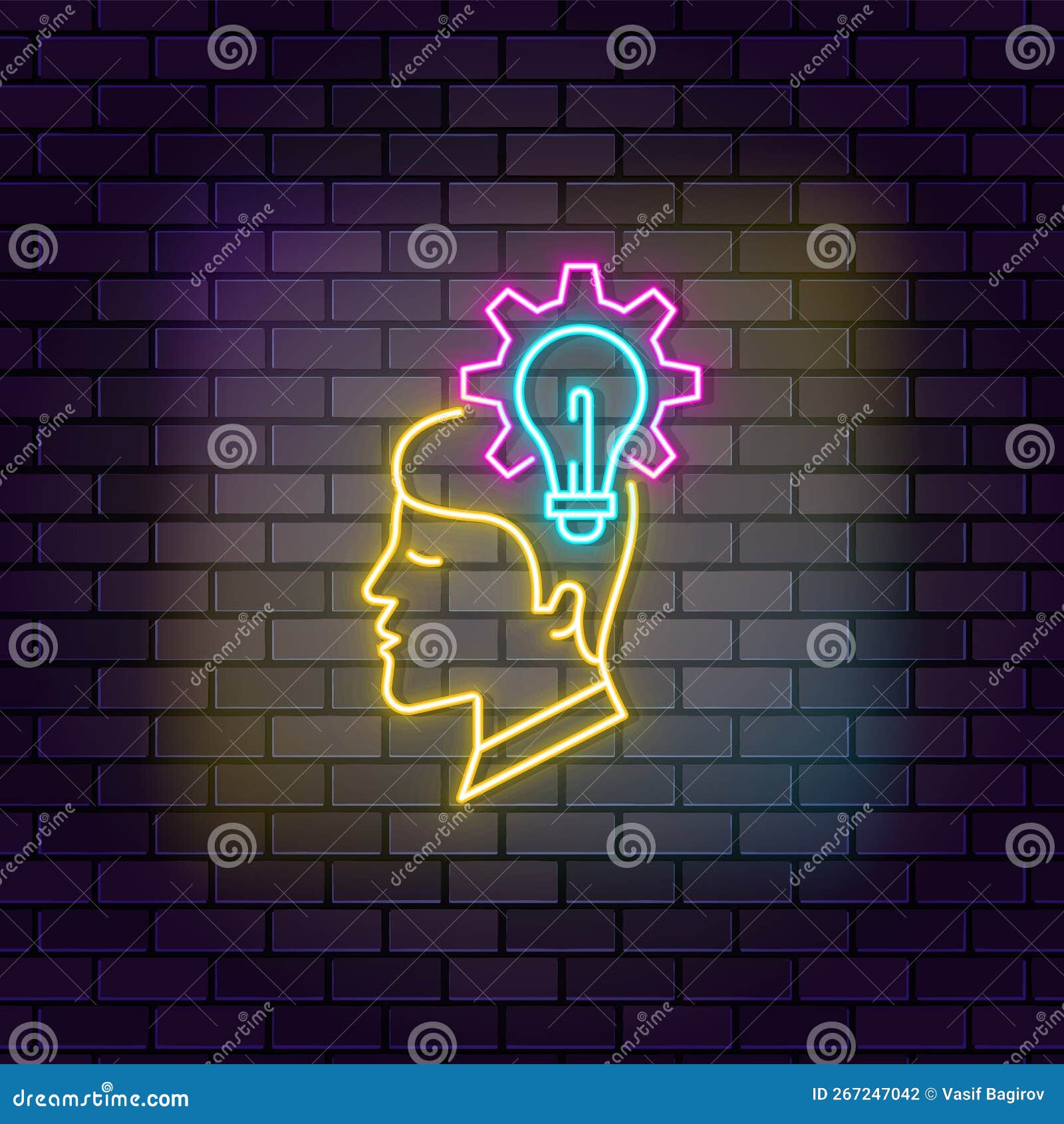 Transparent Approach Vector Thin Line Stroke Icon. Transparent Approach ...