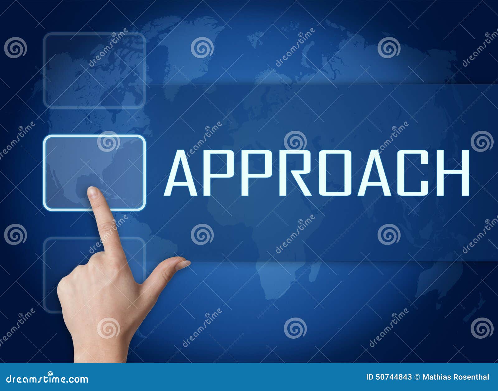 Approach stock image. Image of analysis, arrow, text - 50744843