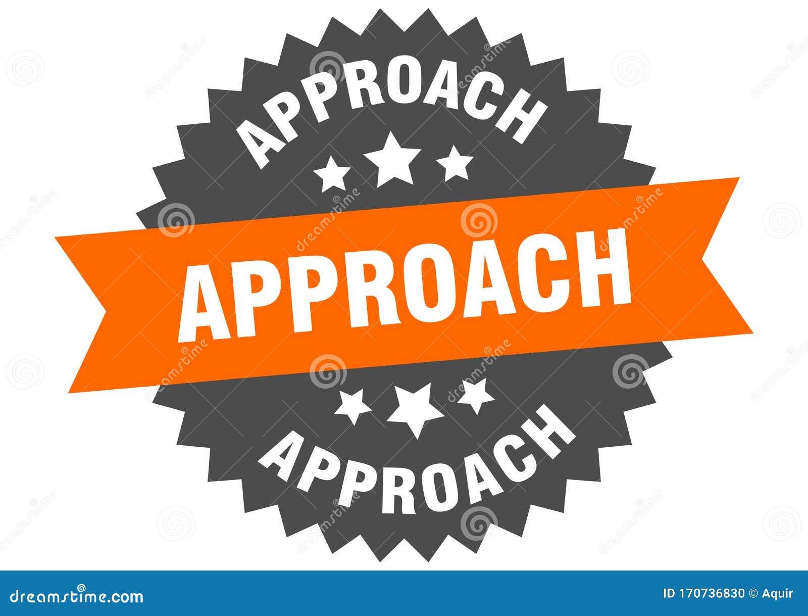 Approach Band Stock Illustrations – 169 Approach Band Stock ...