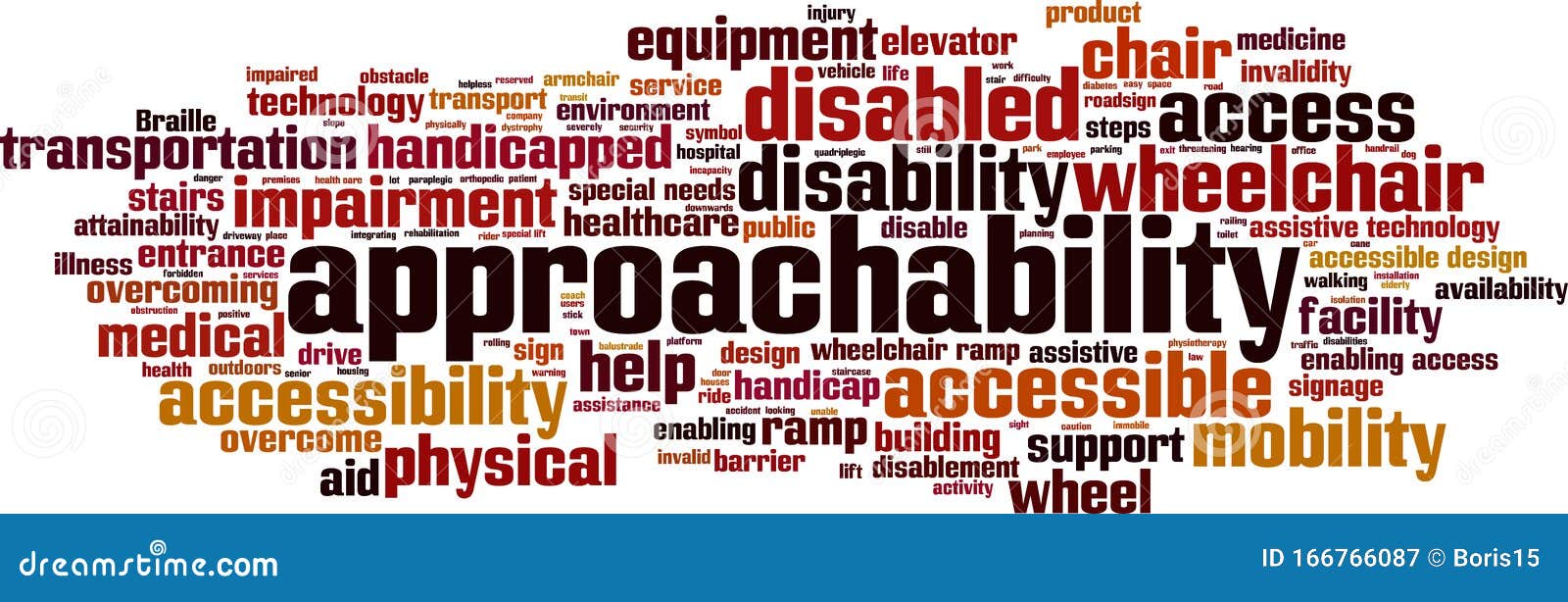 Approachability Cartoons, Illustrations & Vector Stock Images - 765 ...