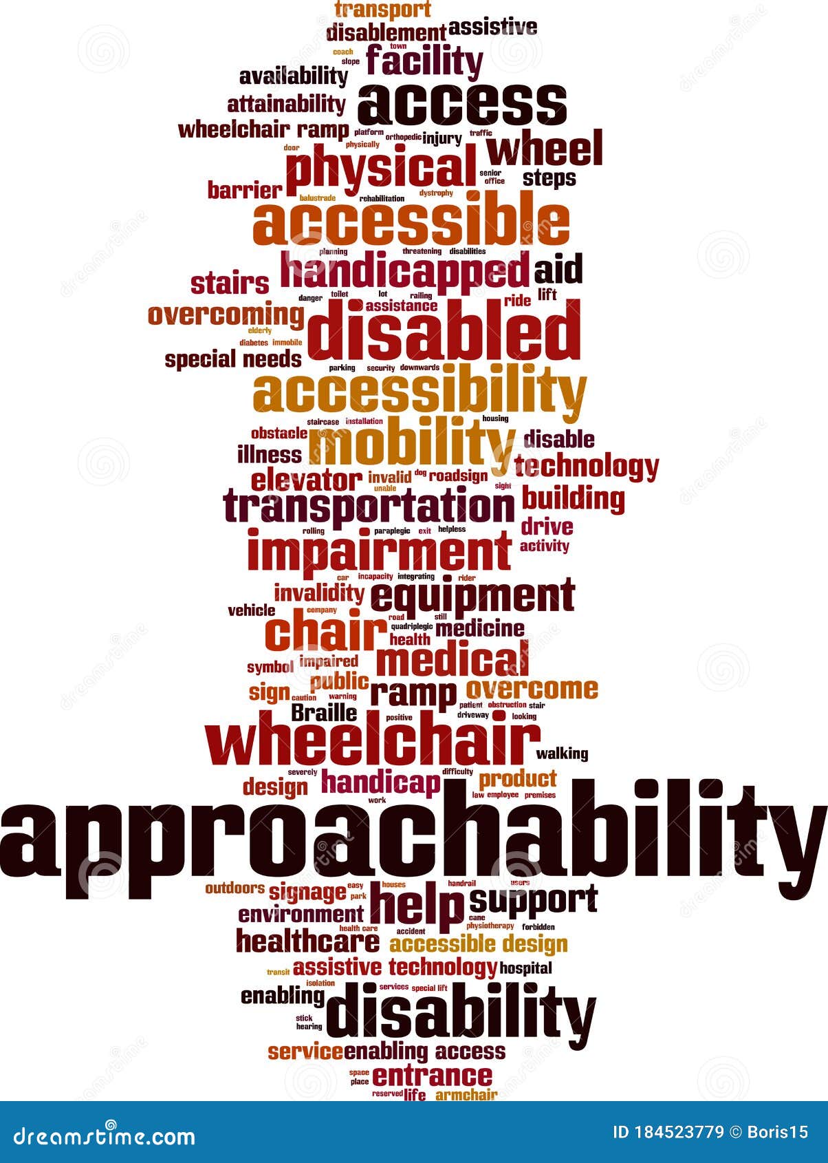 Approachability Cartoons, Illustrations & Vector Stock Images - 765 ...