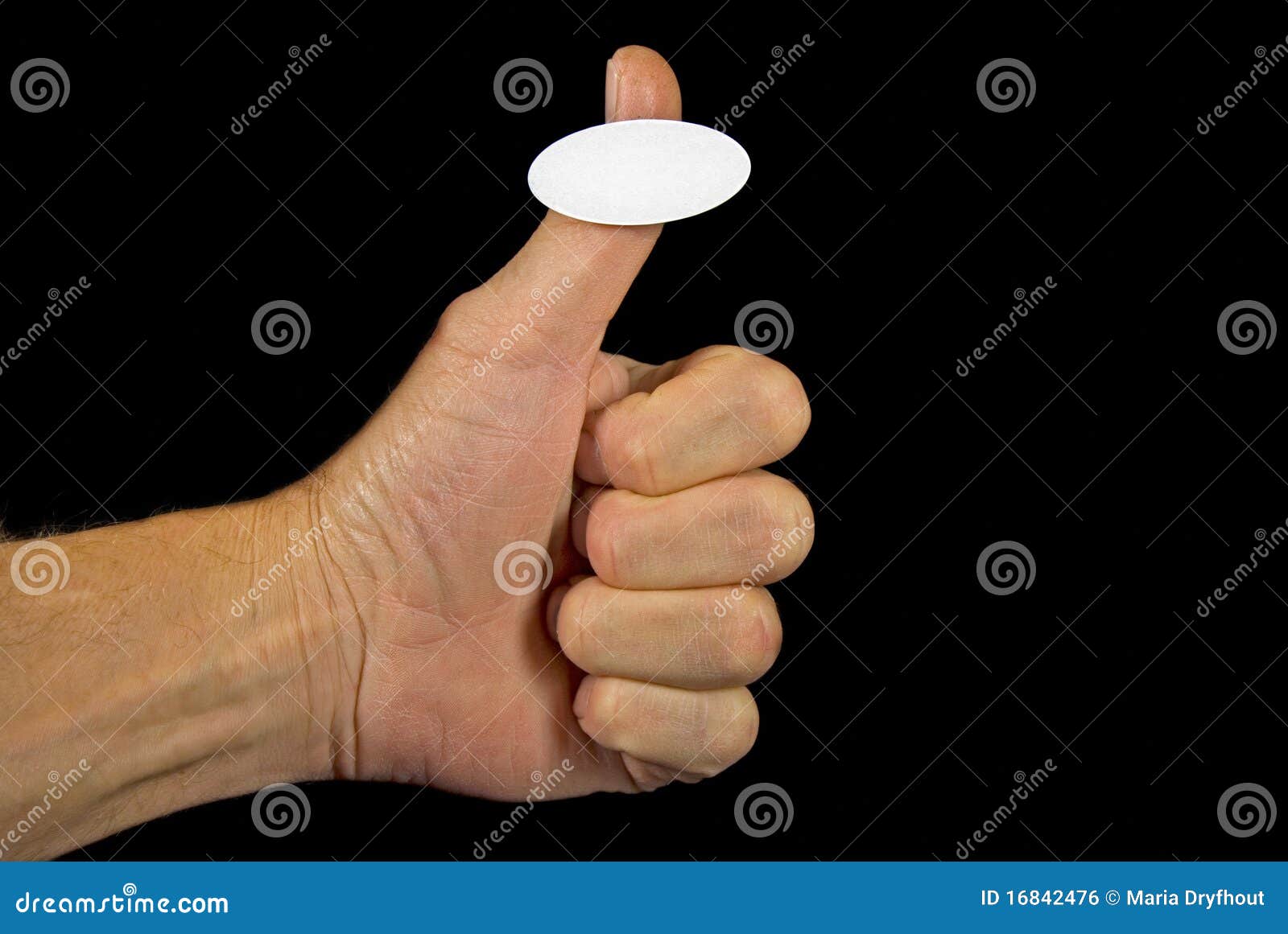 Approval stock photo. Image of positive, black, sticker - 16842476