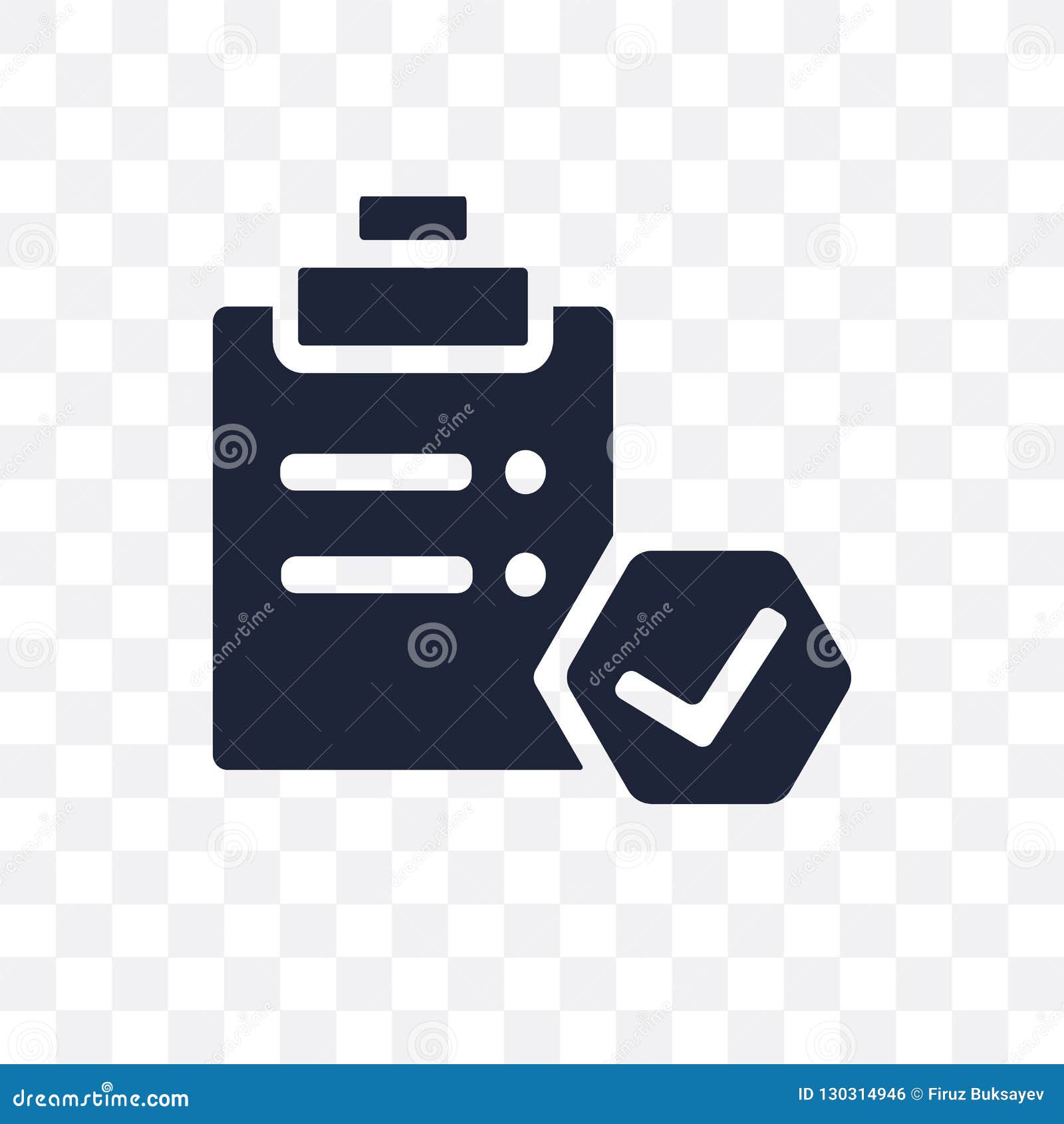 Approval Transparent Icon. Approval Symbol Design from Success C Stock ...