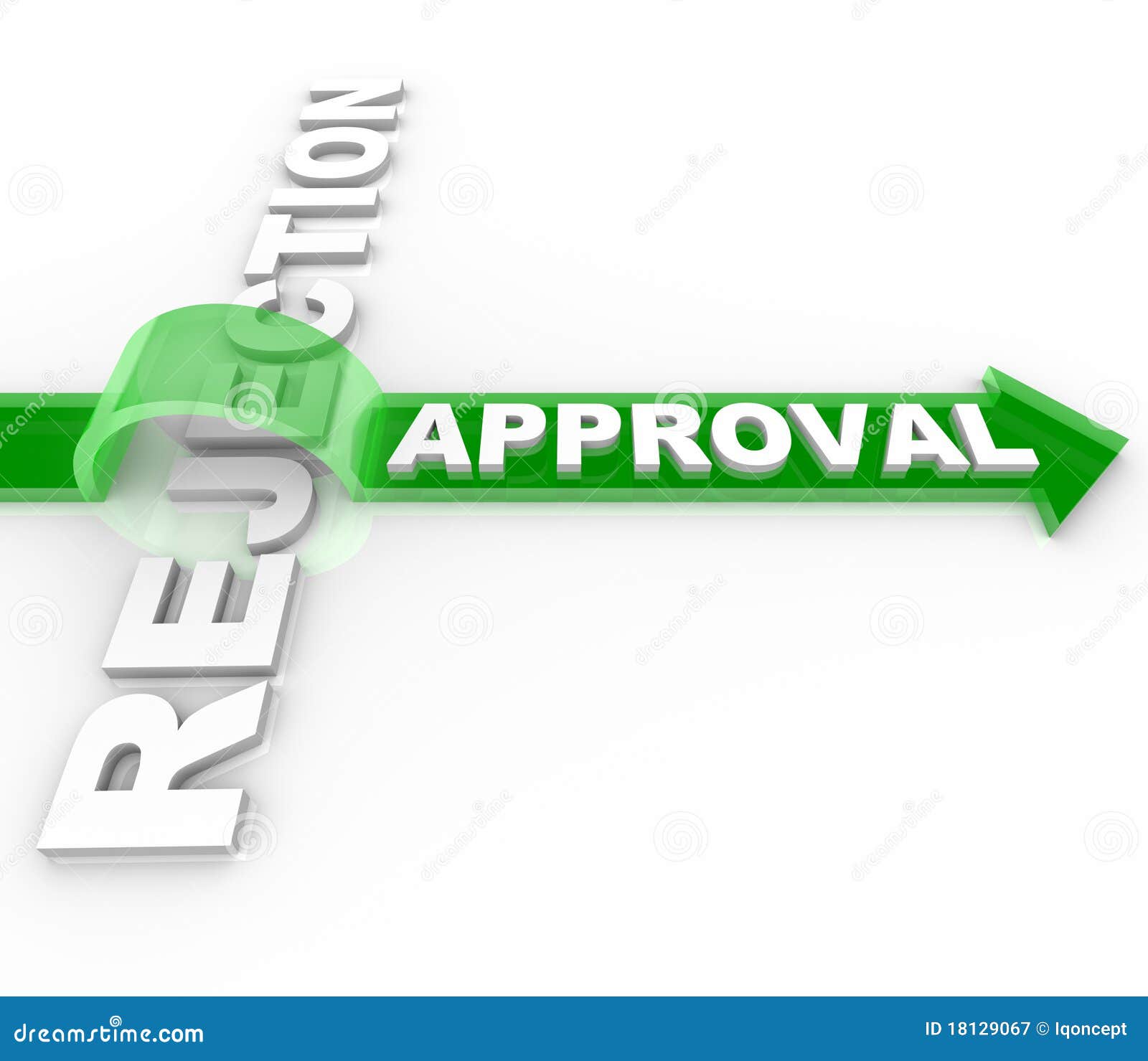 Successful Rejection Stock Illustrations – 219 Successful Rejection ...