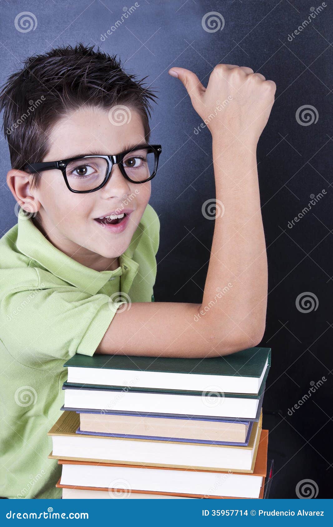 Approval stock photo. Image of beauty, evaluation, finger - 35957714