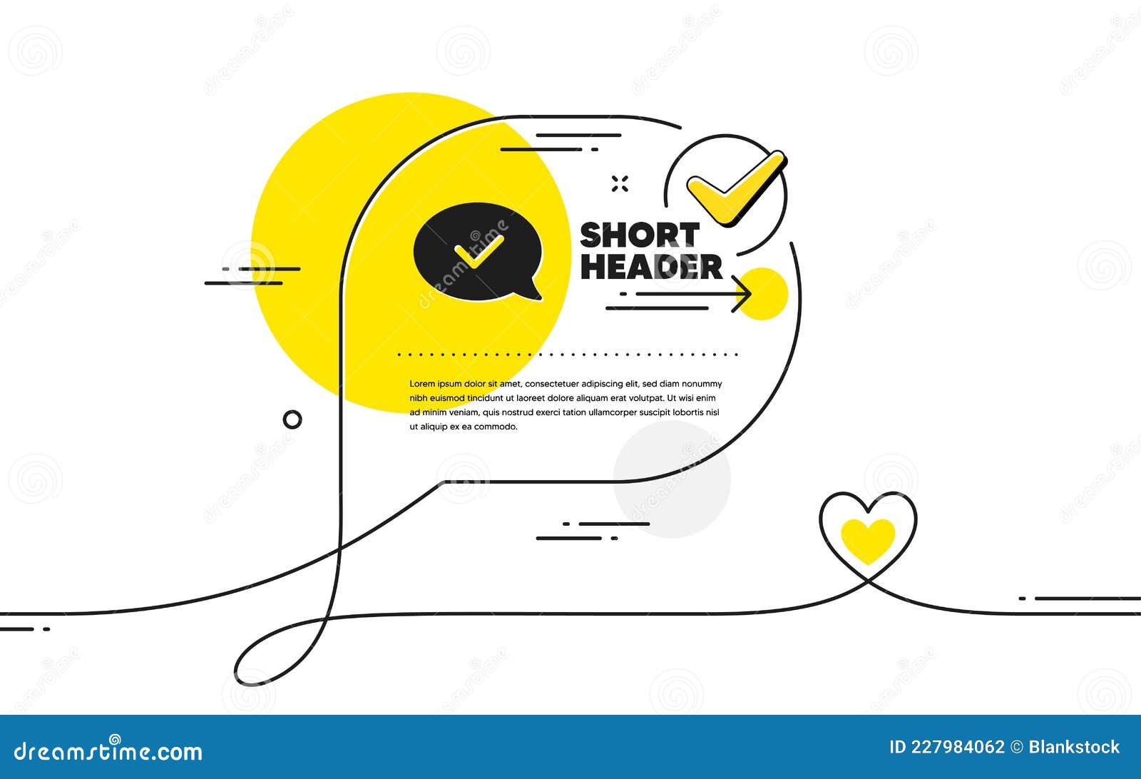 Approve Icon. Accepted or Confirmed Sign. Vector Stock Vector ...