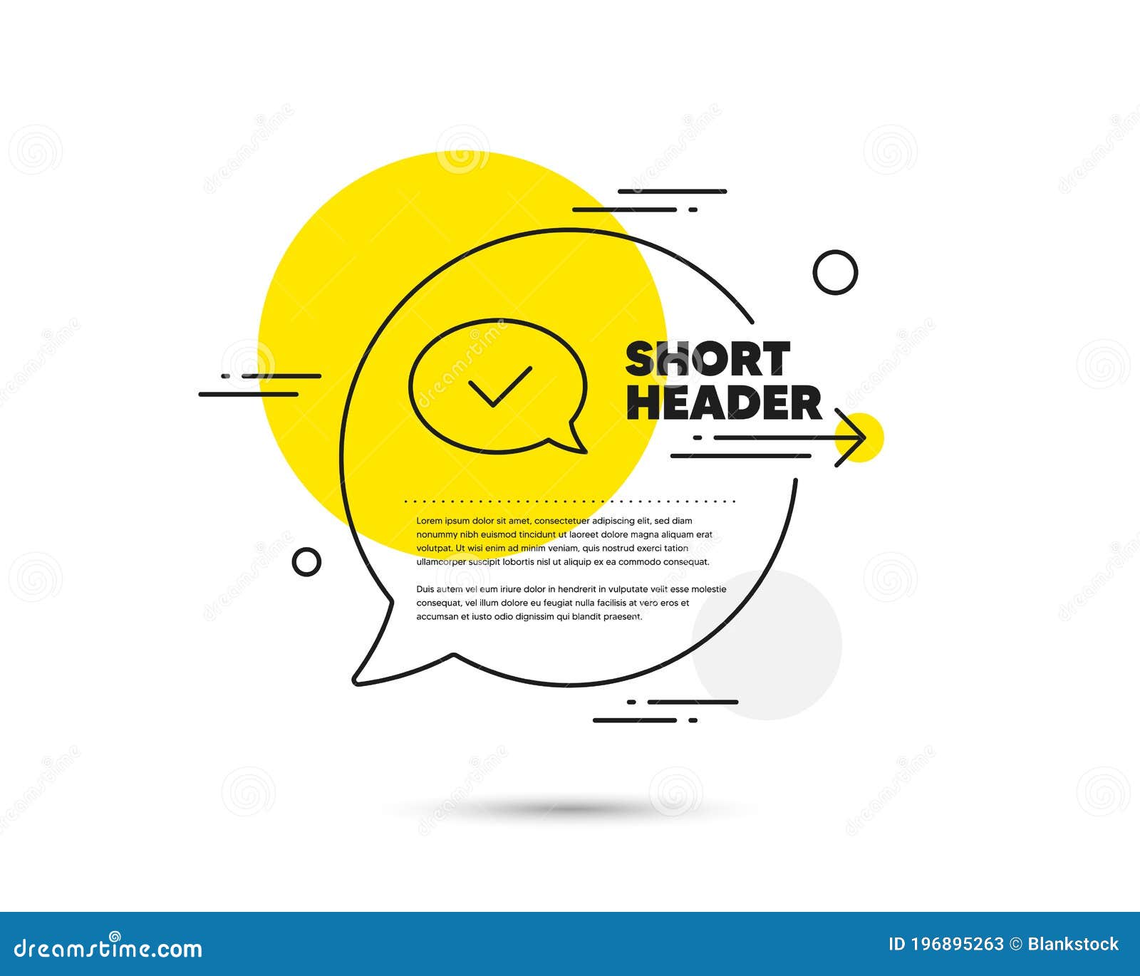 Approve Line Icon. Accepted or Confirmed Sign. Vector Stock Vector ...