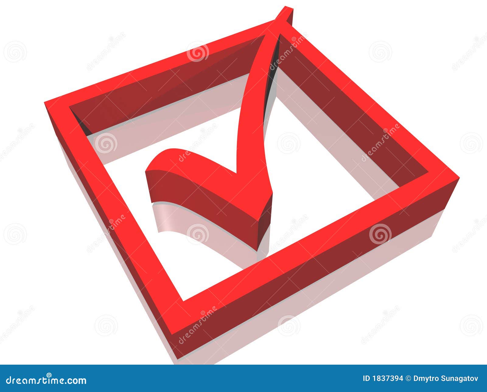 Approve symbol stock illustration. Illustration of legislate - 1837394