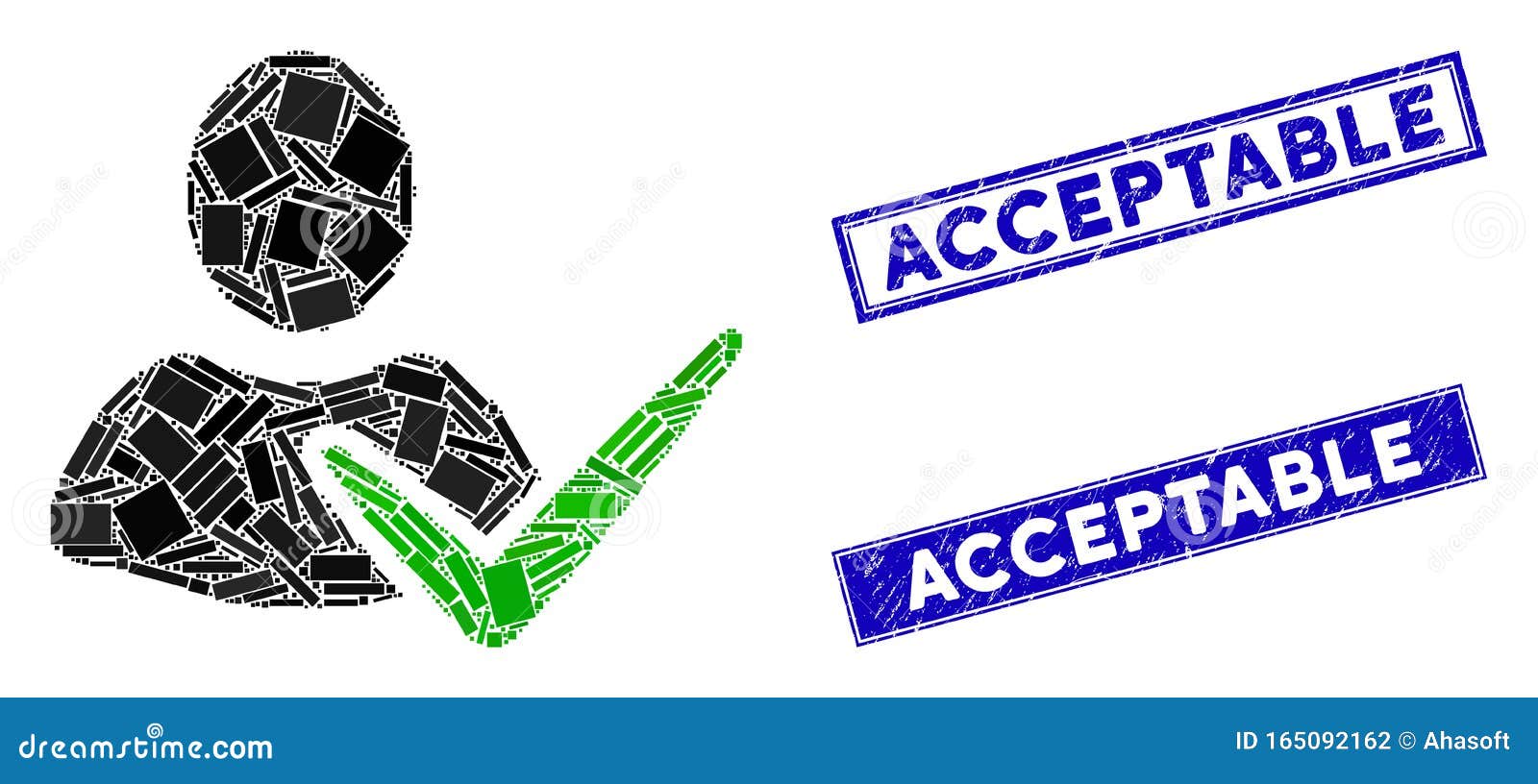 Acceptable Cartoons, Illustrations & Vector Stock Images - 1251 ...