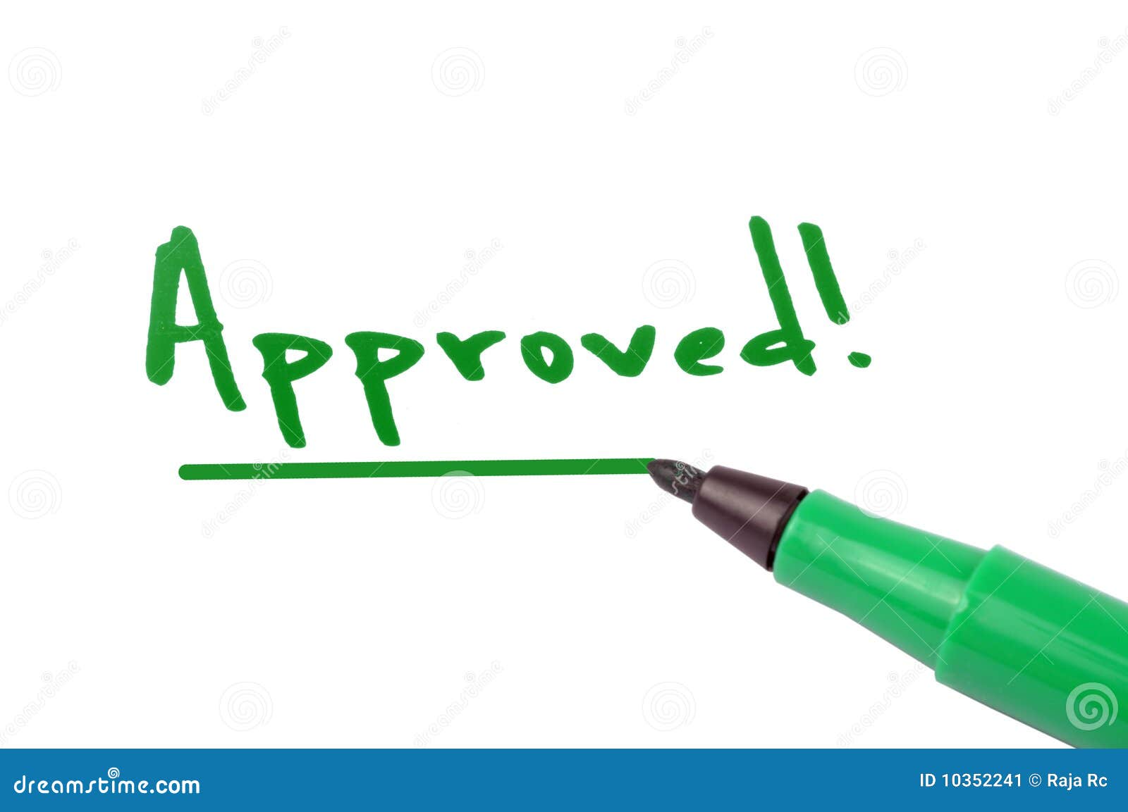 Approved stock image. Image of background, positive, agree - 10352241