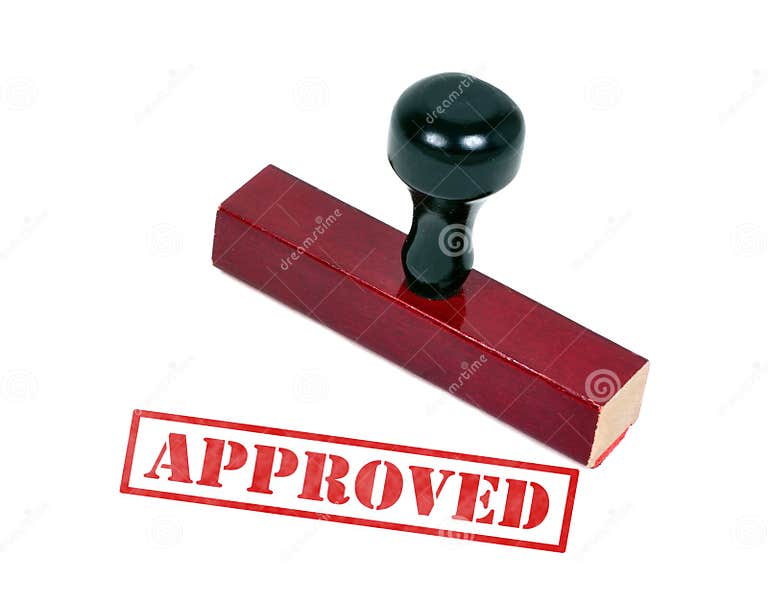 Approved stock photo. Image of success, control, quality - 12421078