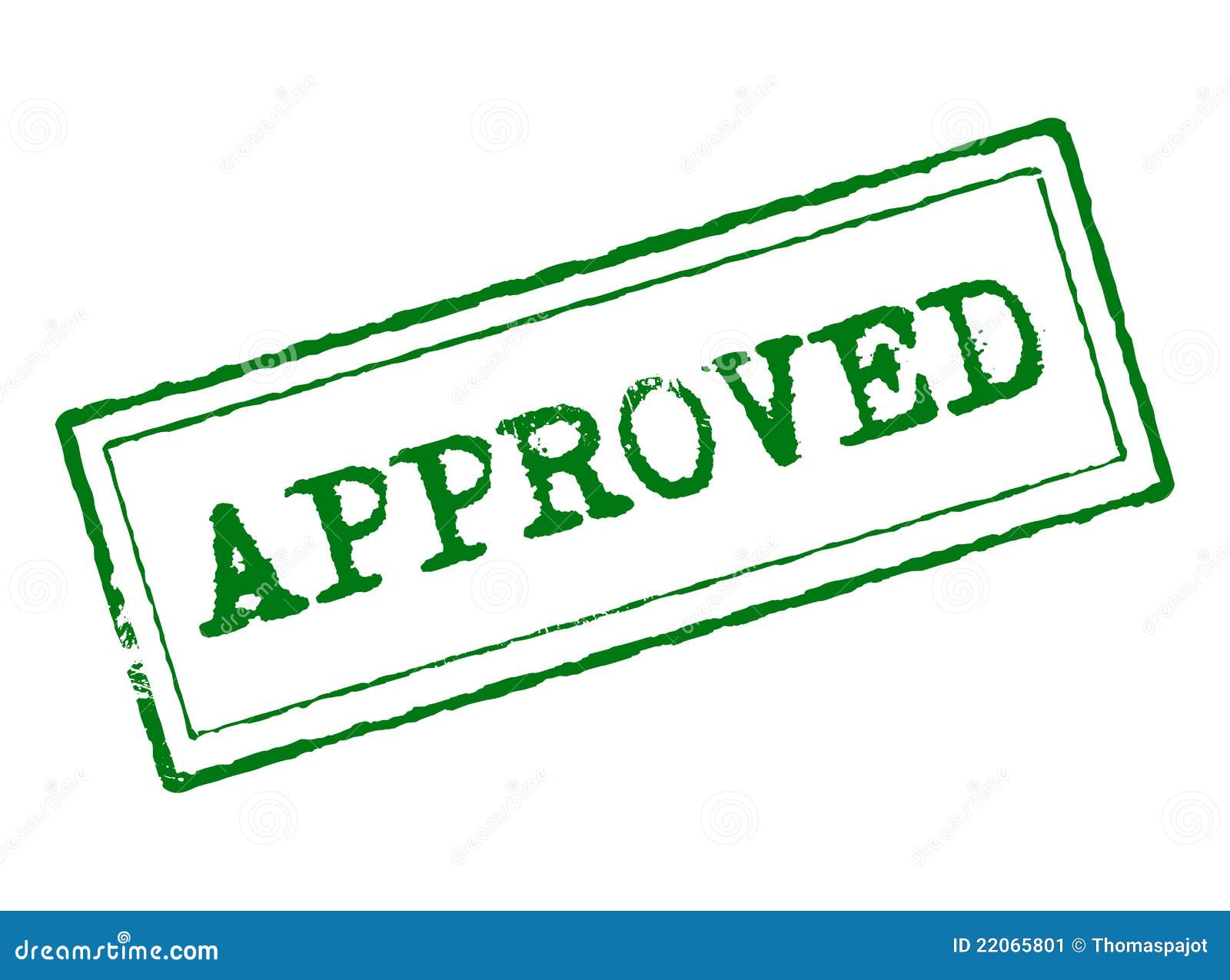 Approved Cartoon Vector | CartoonDealer.com #22065801