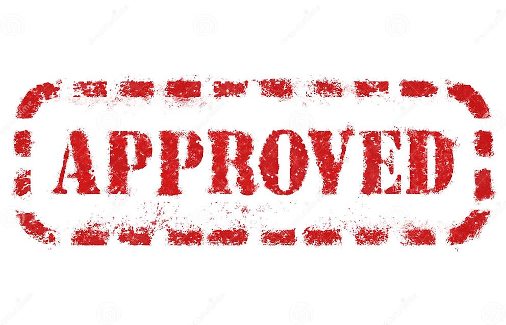 Approved stock photo. Image of target, admission, achieve - 25724850