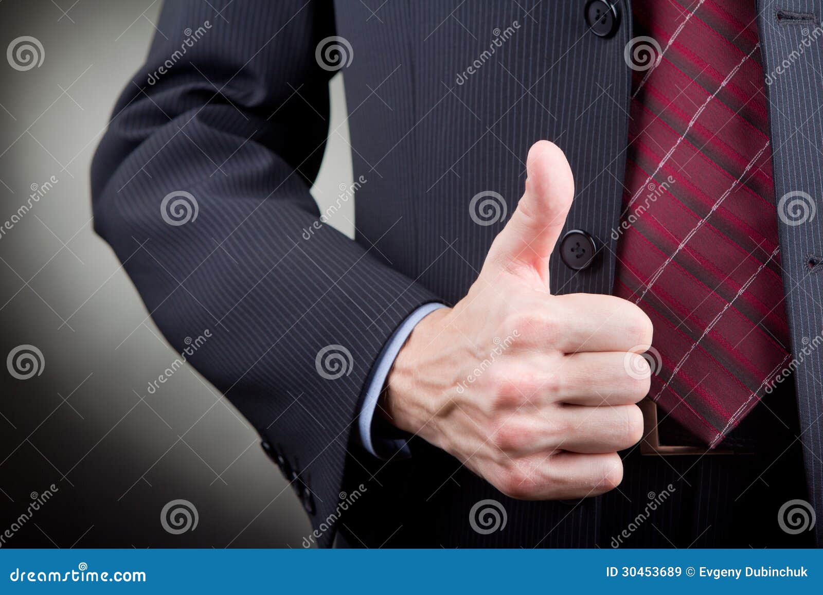 Approved! stock image. Image of person, aspirations, ideas - 30453689