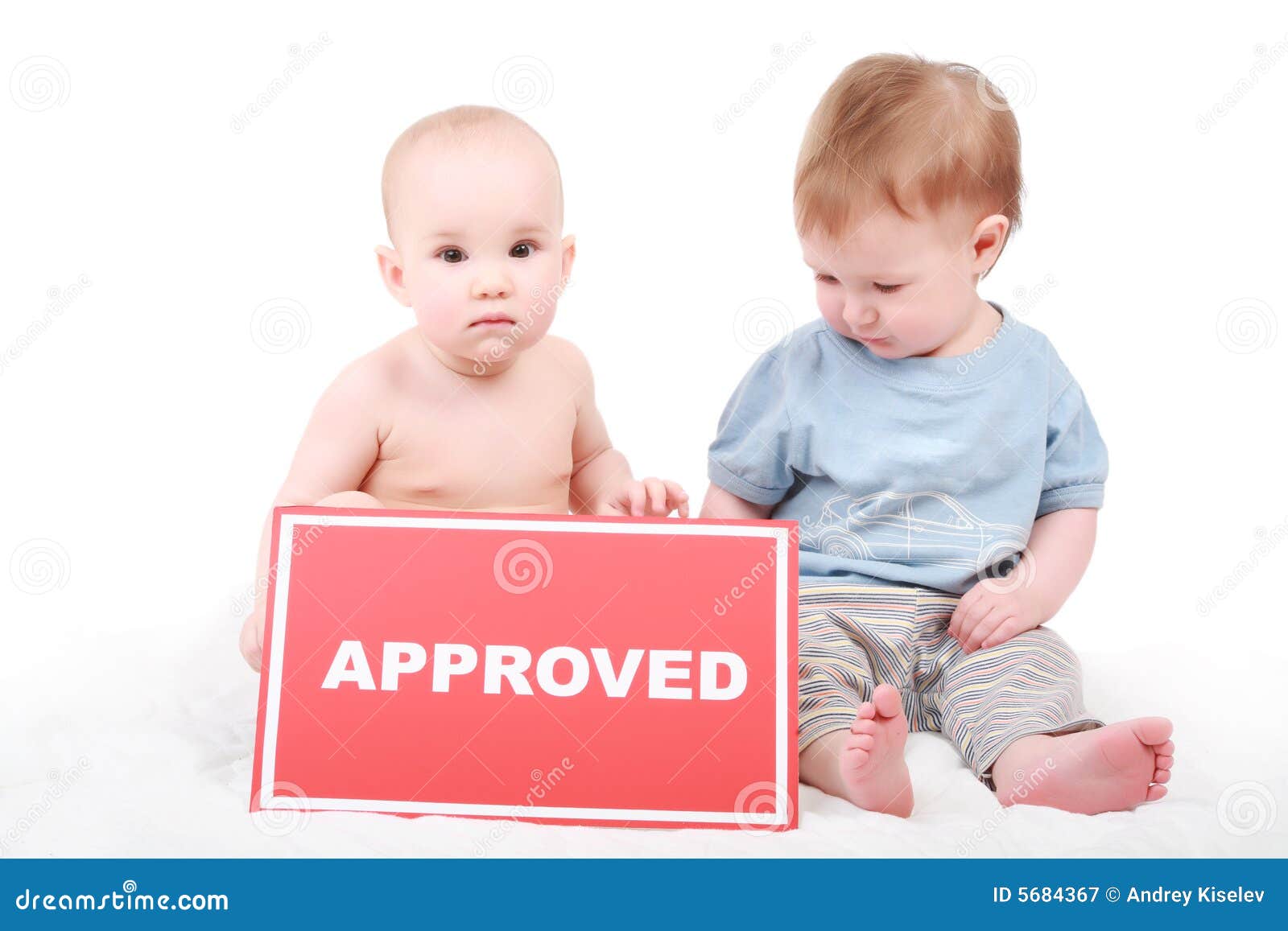 Approved child stock image. Image of child, generations - 5684367