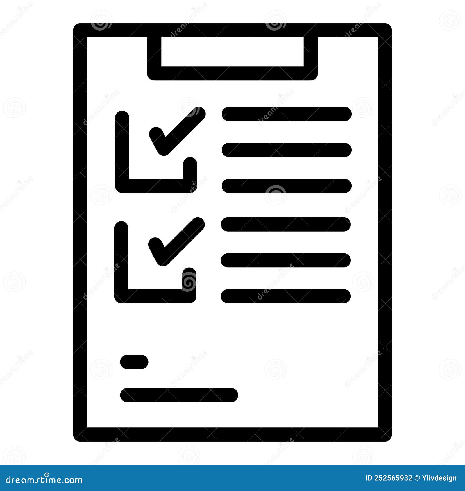 Approved Code Icon Outline Vector. Company App Stock Vector ...