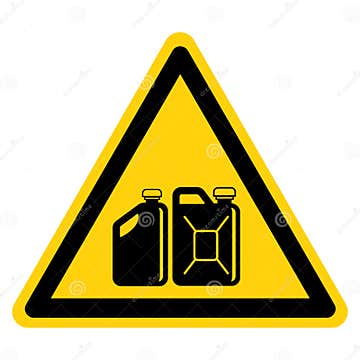 Approved Containers Symbol Sign ,Vector Illustration, Isolate on White ...