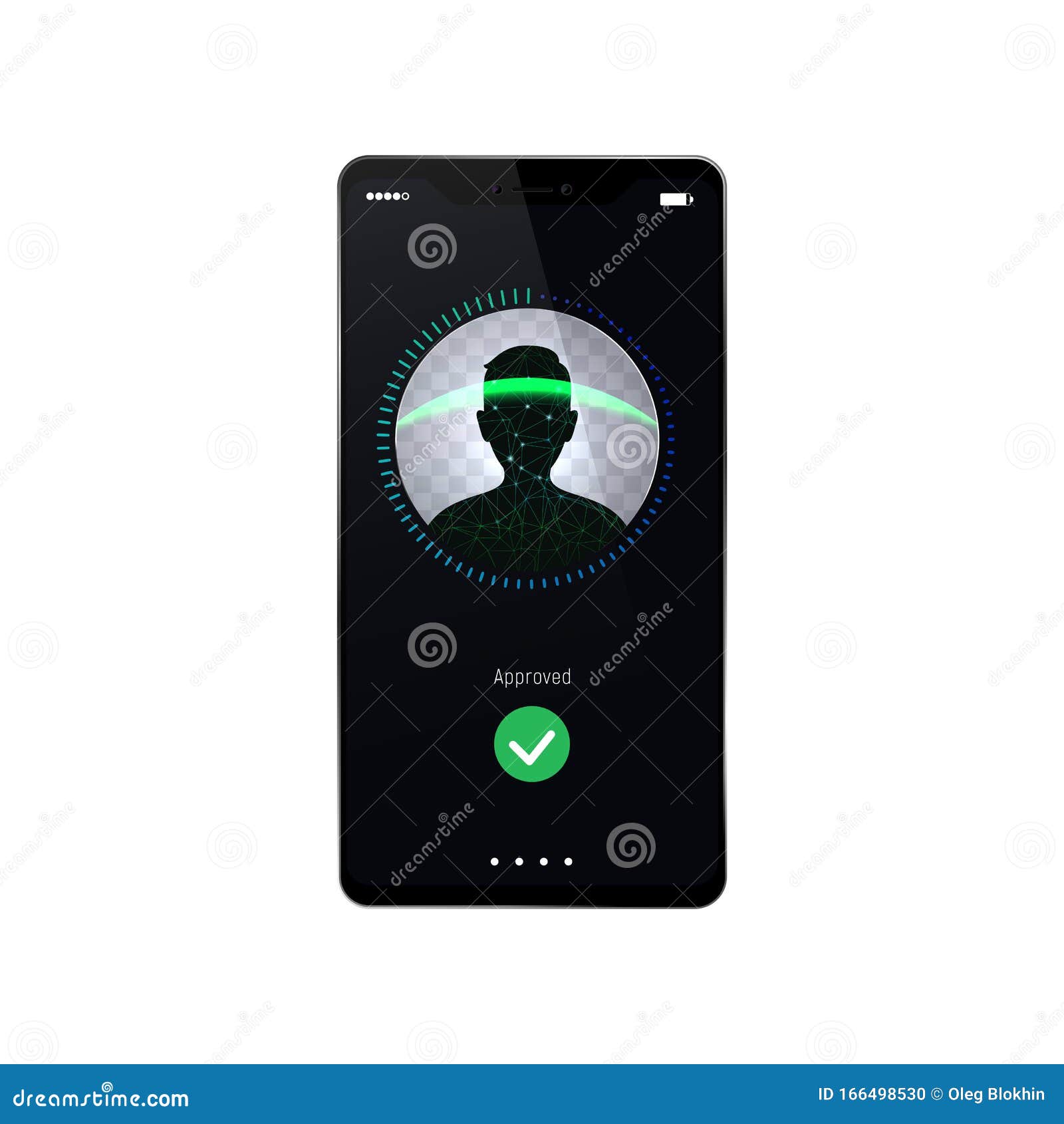 Attemption Stock Illustrations – 9 Attemption Stock Illustrations ...