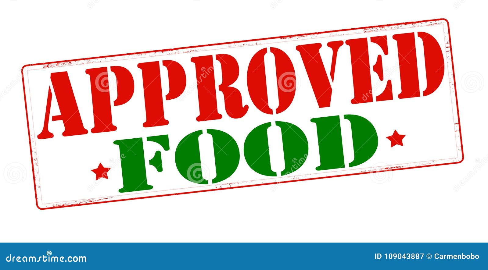FDA Approved Food And Drug Administration Icon, Symbol, Label, Badge ...
