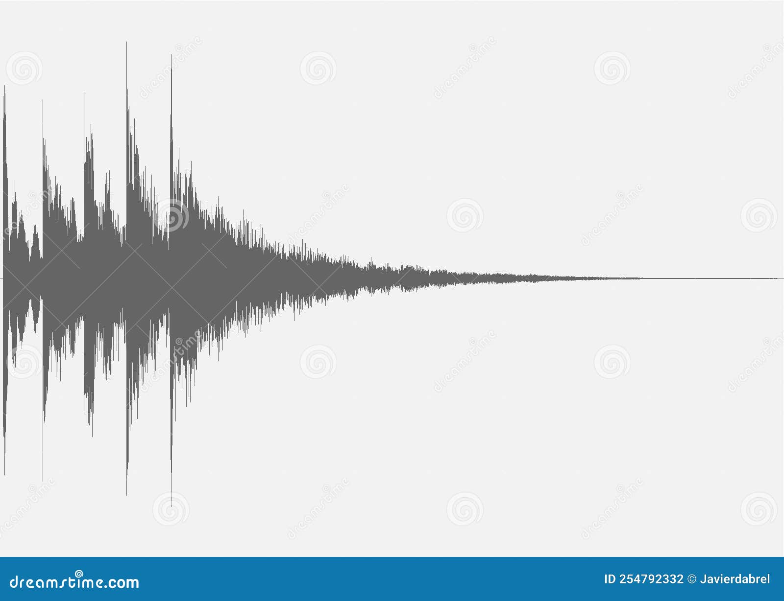 Approved Interface Sound stock sound effect. Audio of beep - 254792332
