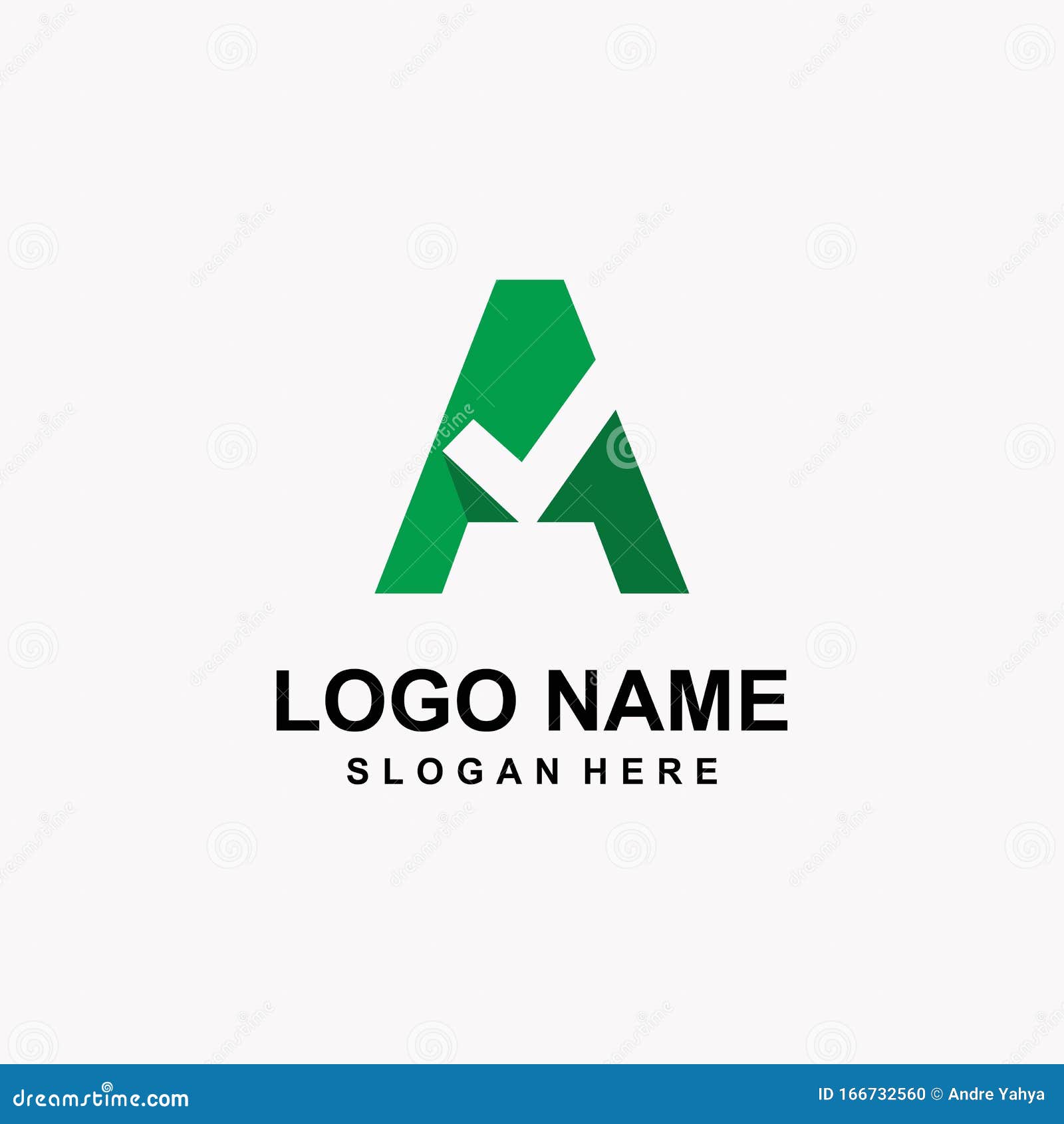 APPROVED LOGO TEMPLATE stock illustration. Illustration of vector ...