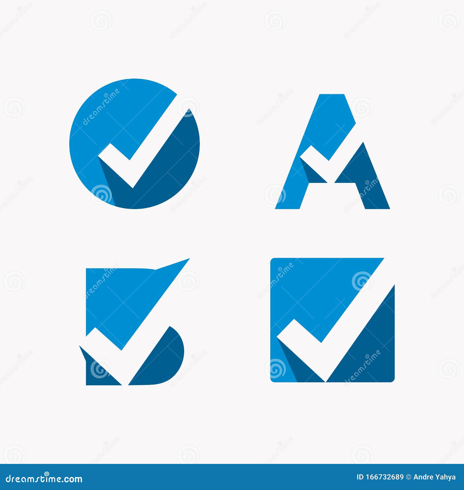 APPROVED LOGO TEMPLATE stock illustration. Illustration of sympathize ...