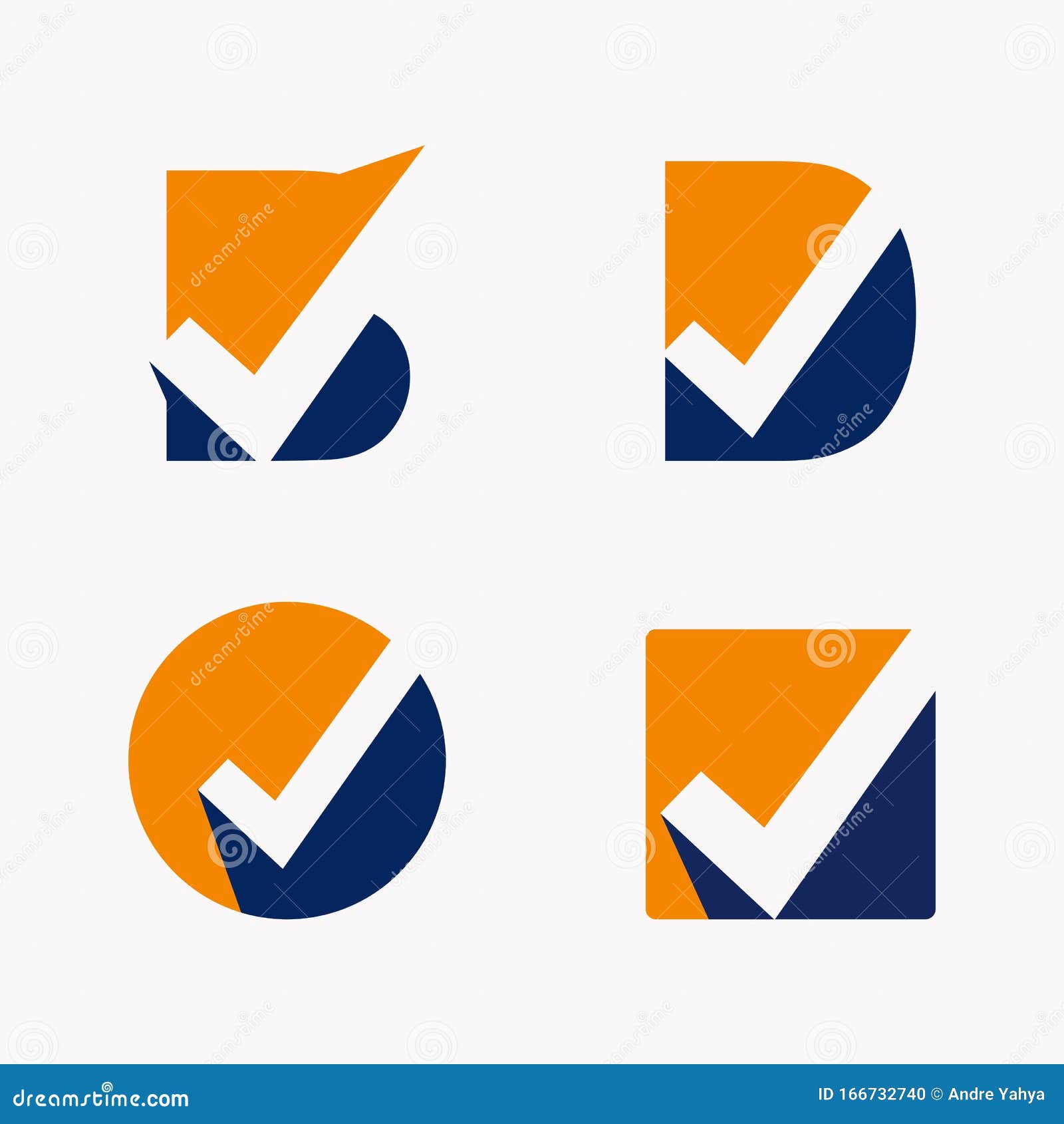 APPROVED LOGO TEMPLATE stock illustration. Illustration of logo - 166732740