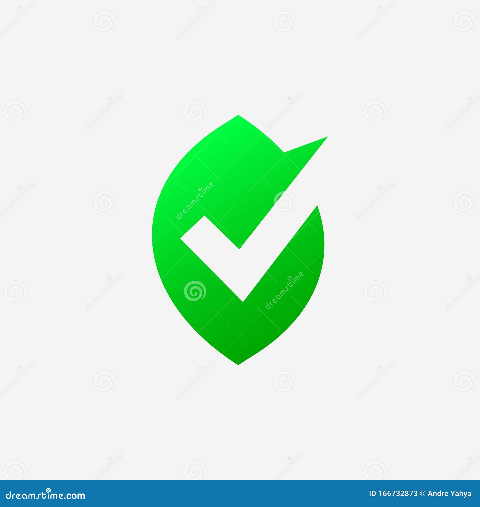 APPROVED LOGO TEMPLATE stock illustration. Illustration of design ...