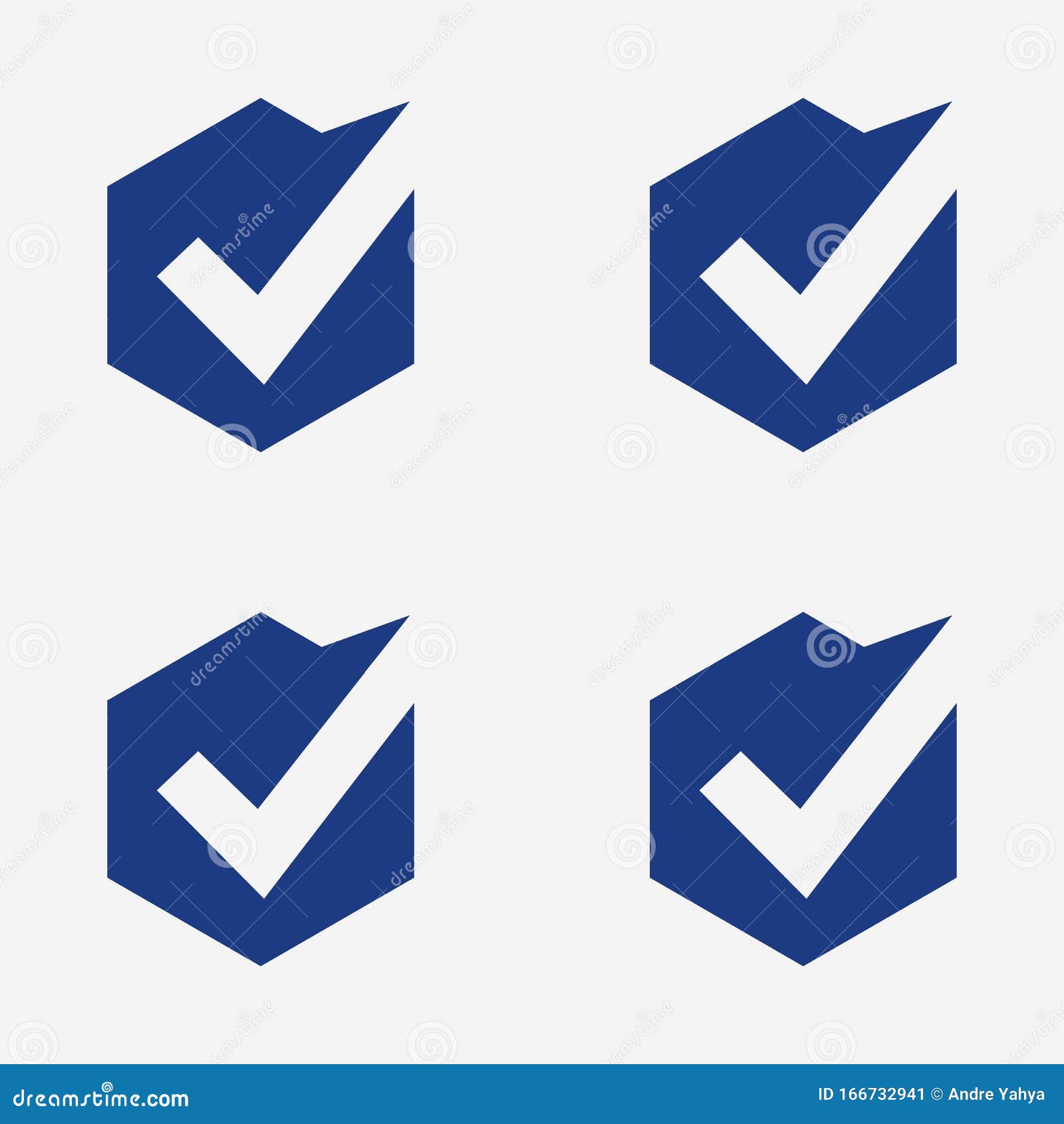 APPROVED LOGO TEMPLATE stock illustration. Illustration of quality ...