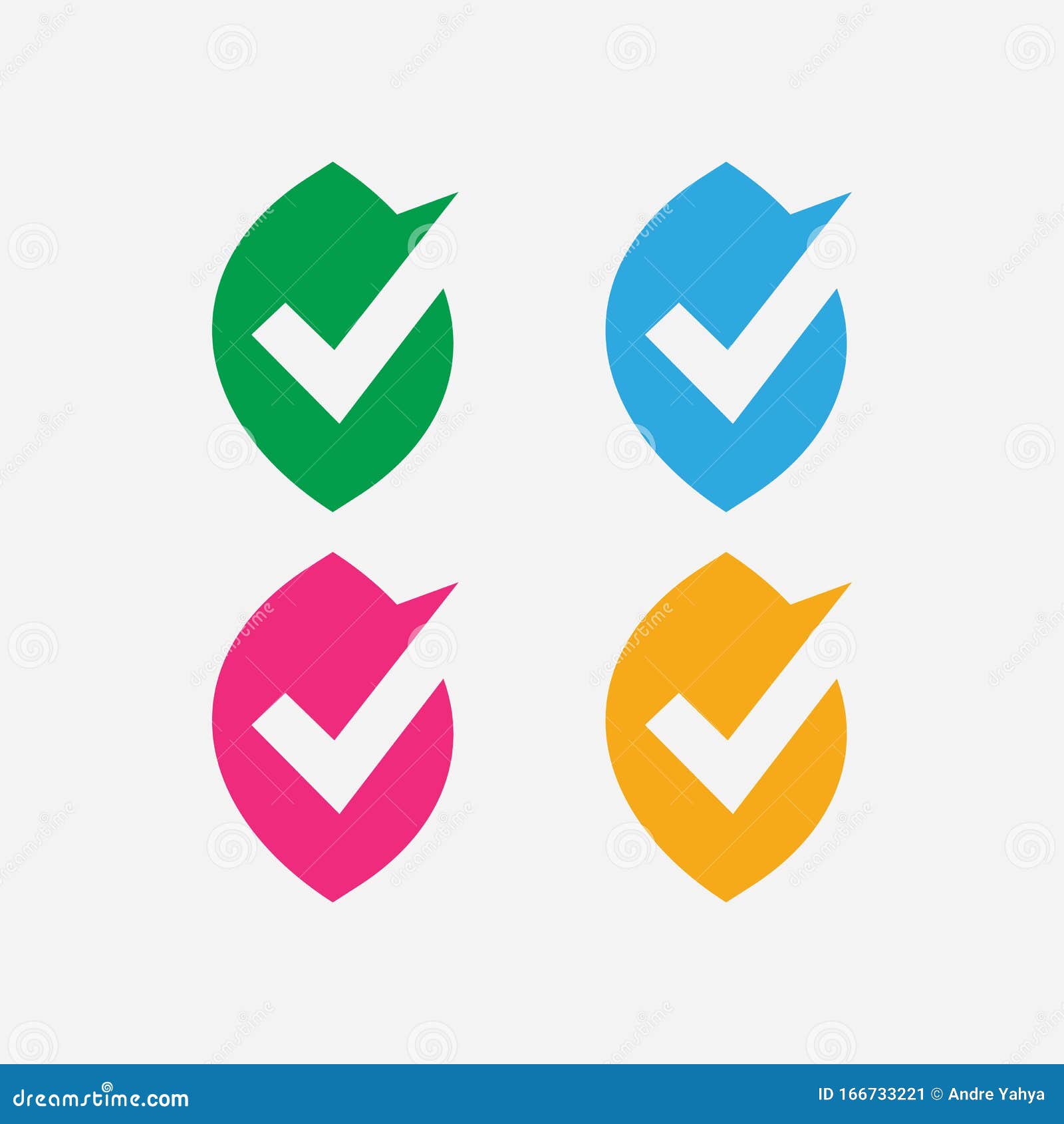 APPROVED LOGO TEMPLATE stock illustration. Illustration of approve ...