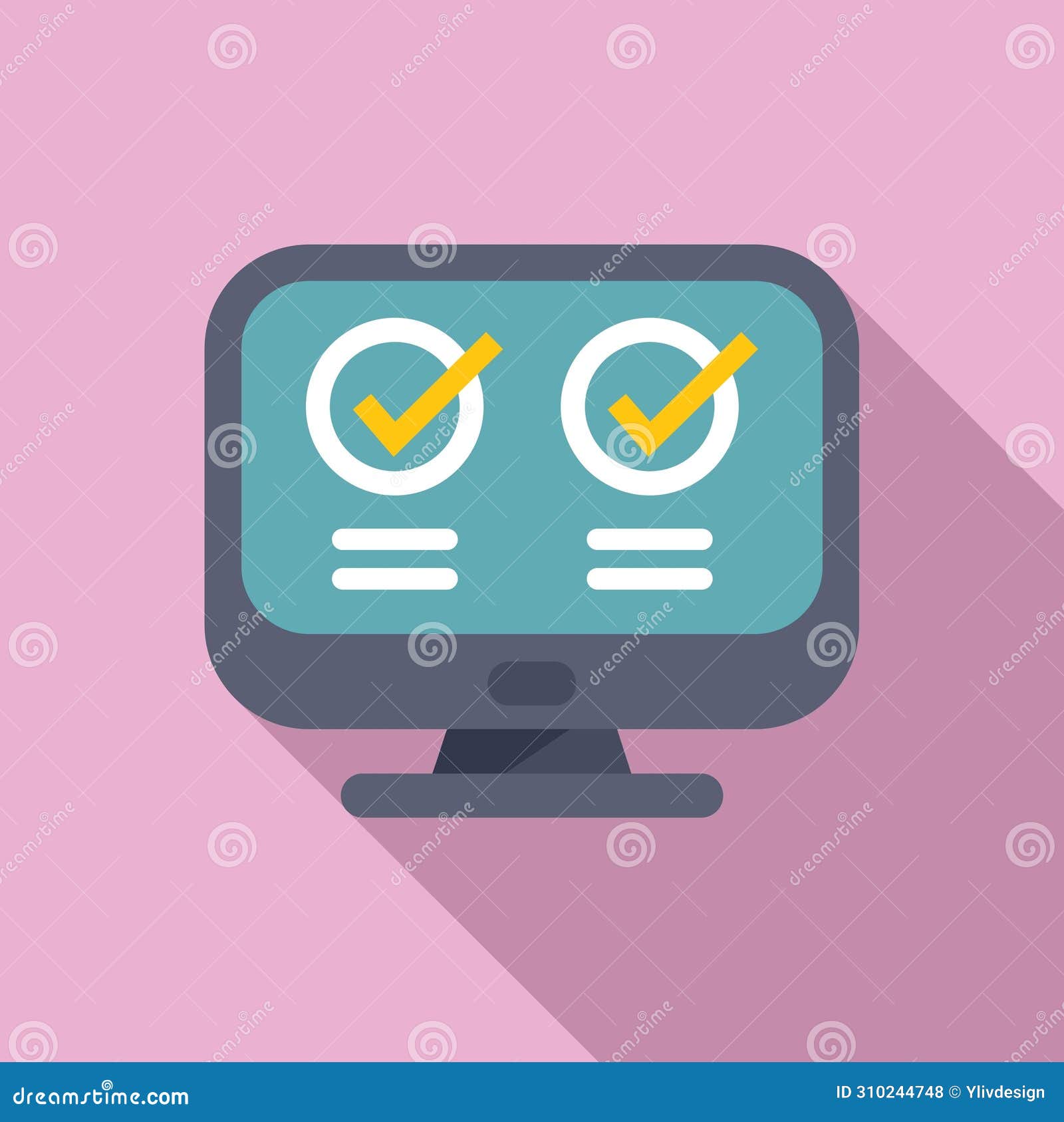 Multifactor Cartoons, Illustrations & Vector Stock Images - 612 ... Multifactor Cartoons, Illustrations & Vector Stock Images - 612 ...
