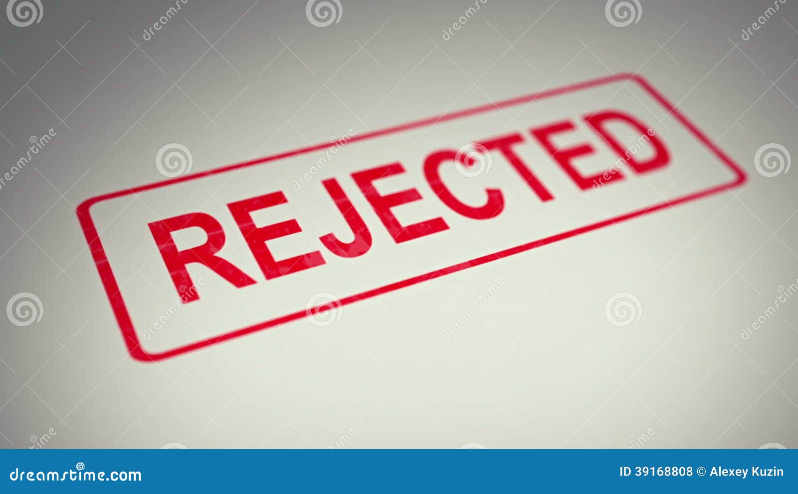 Approved/Rejected stock footage. Video of positive, pass - 39168808