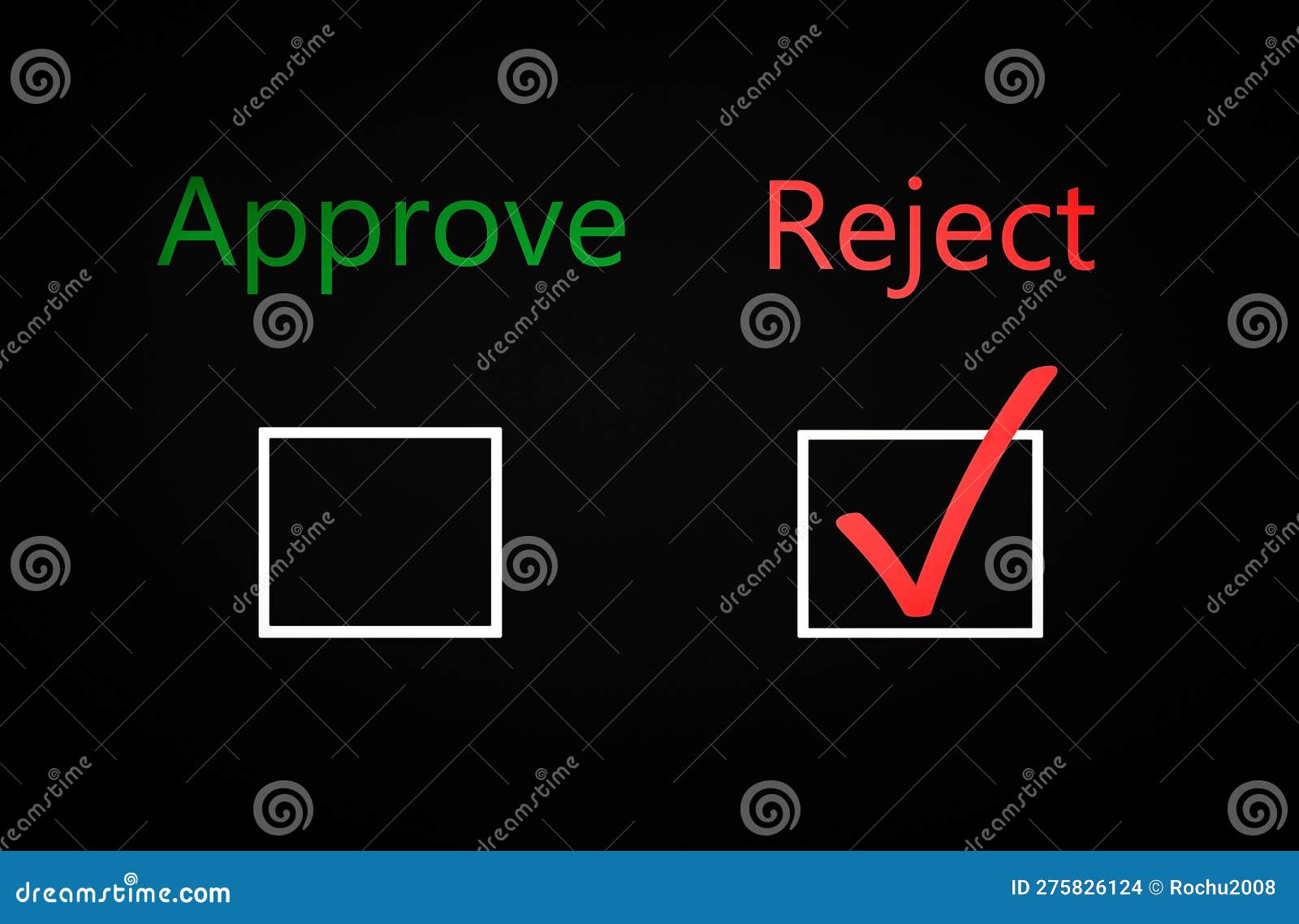 Unchecking Stock Illustrations – 1 Unchecking Stock Illustrations ... Unchecking Stock Illustrations – 1 Unchecking Stock Illustrations ...