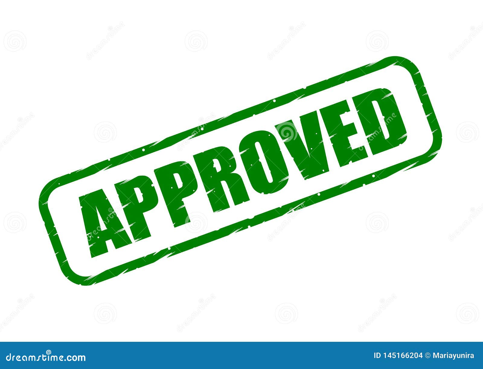 Approved Rubber Stamp Illustration Icon Stock Photo - Illustration of ... Approved Rubber Stamp Illustration Icon Stock Photo - Illustration of ...