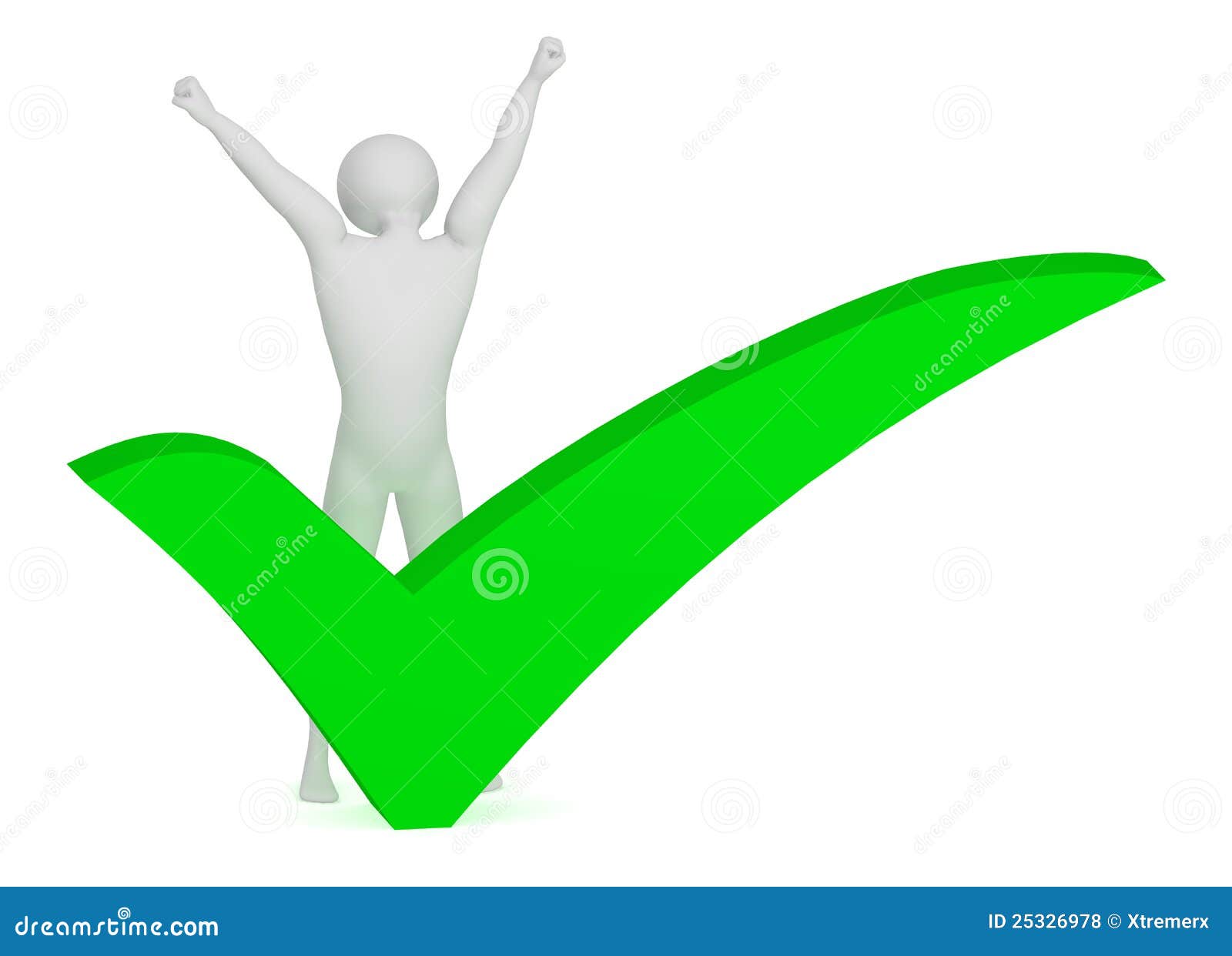 Approved sign stock illustration. Illustration of approved - 25326978