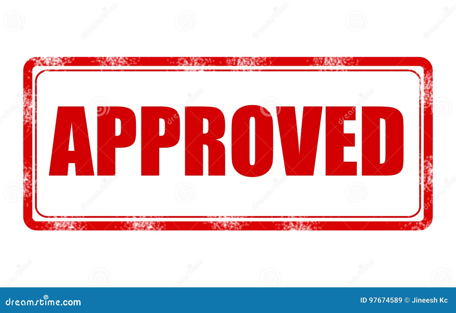 Logo Approves Stock Illustrations – 9 Logo Approves Stock Illustrations ...