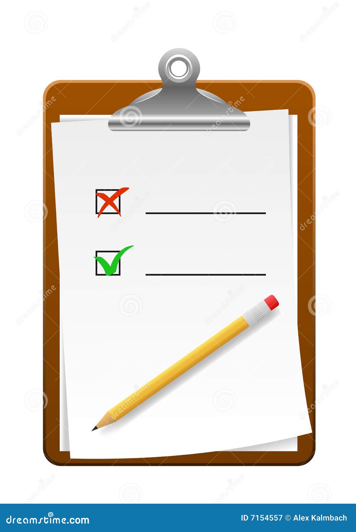 Appunti illustrazione vettoriale. Illustrazione di sfondo - 7154557