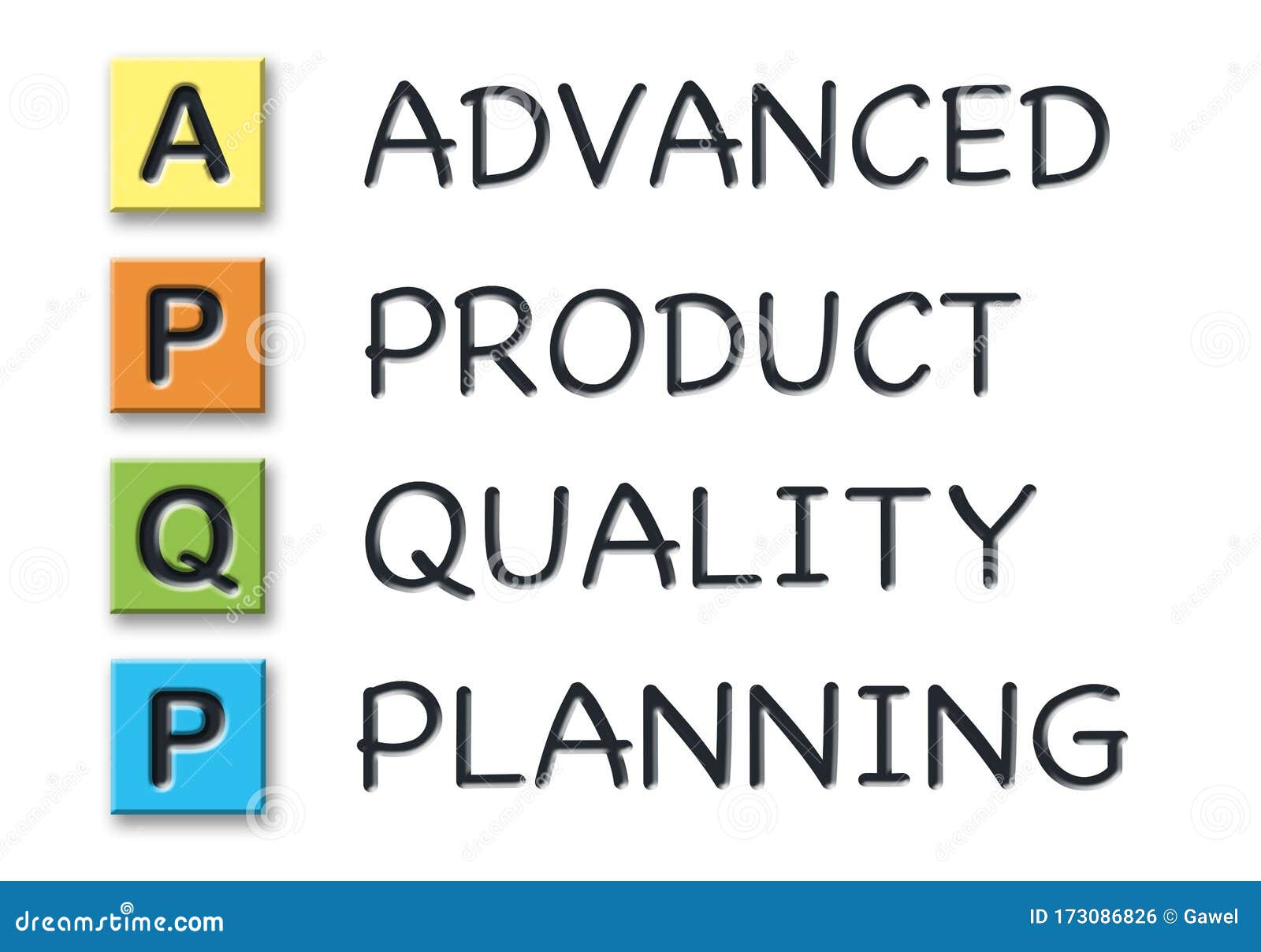 Apqp Cartoons, Illustrations & Vector Stock Images - 38 Pictures to ...