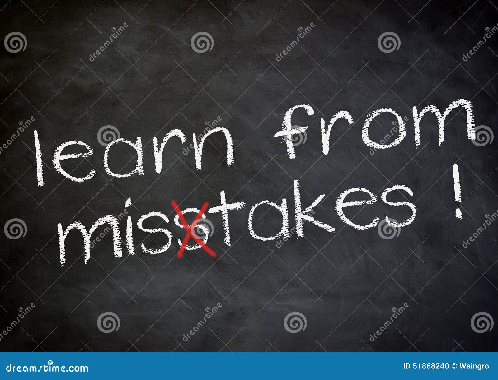 15,224 Errores Fotos de stock - Fotos libres de regalías de Dreamstime