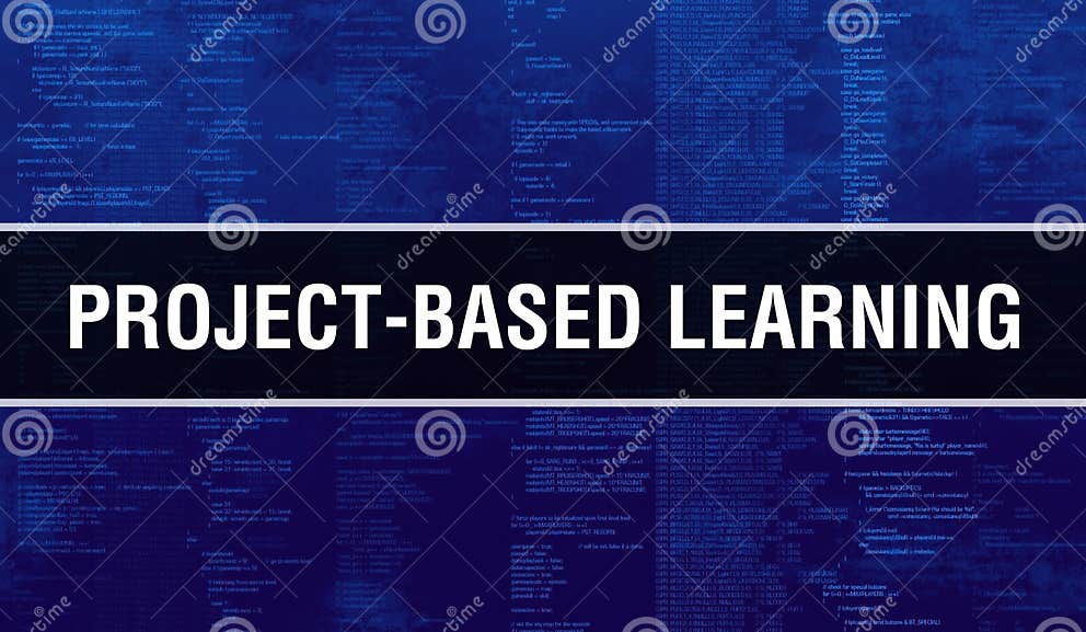 APRENDIZAJE BASADO EN PROYECTO Con Texto De Código Java Digital ...