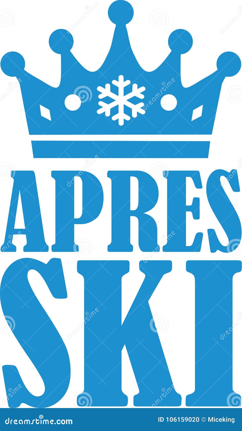 Apresski Cartoons, Illustrations & Vector Stock Images - 111 Pictures ...