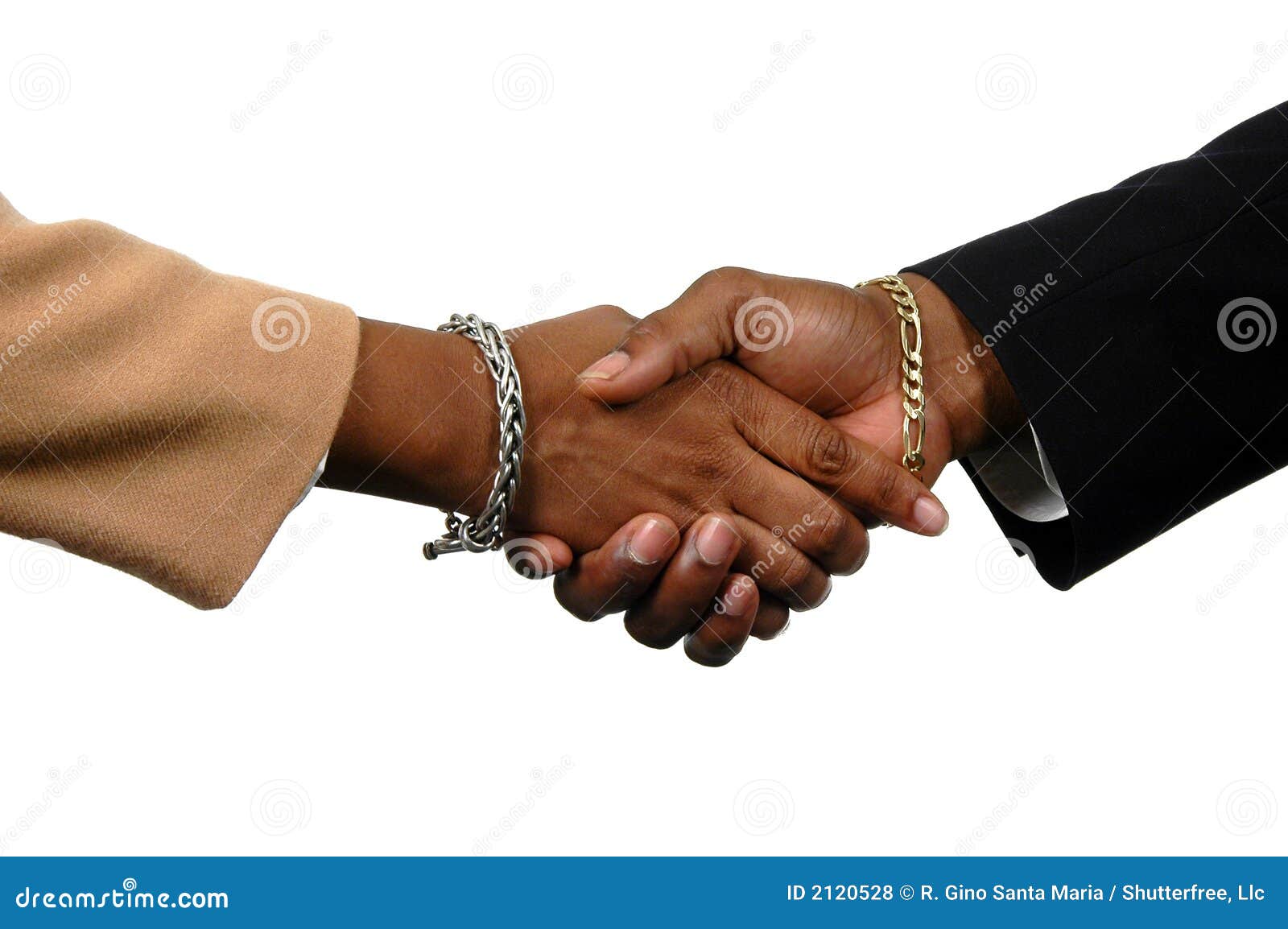 Apretón de manos foto de archivo. Imagen de saludo, handshake - 2120528